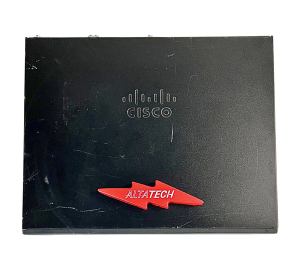 Cisco ISR4321/K9 | Alta Technologies