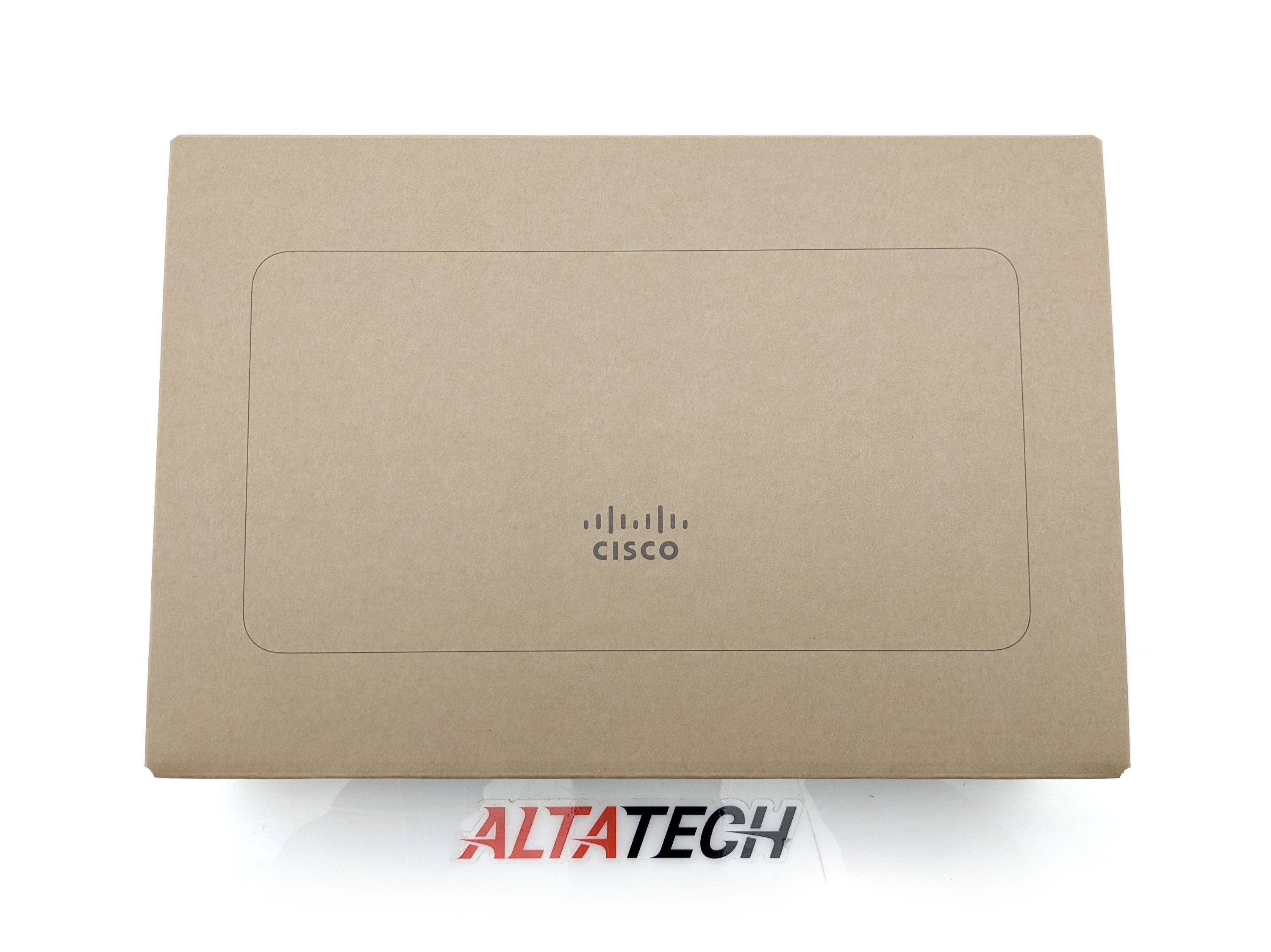 Cisco MX68-HW_NEW | Alta Technologies