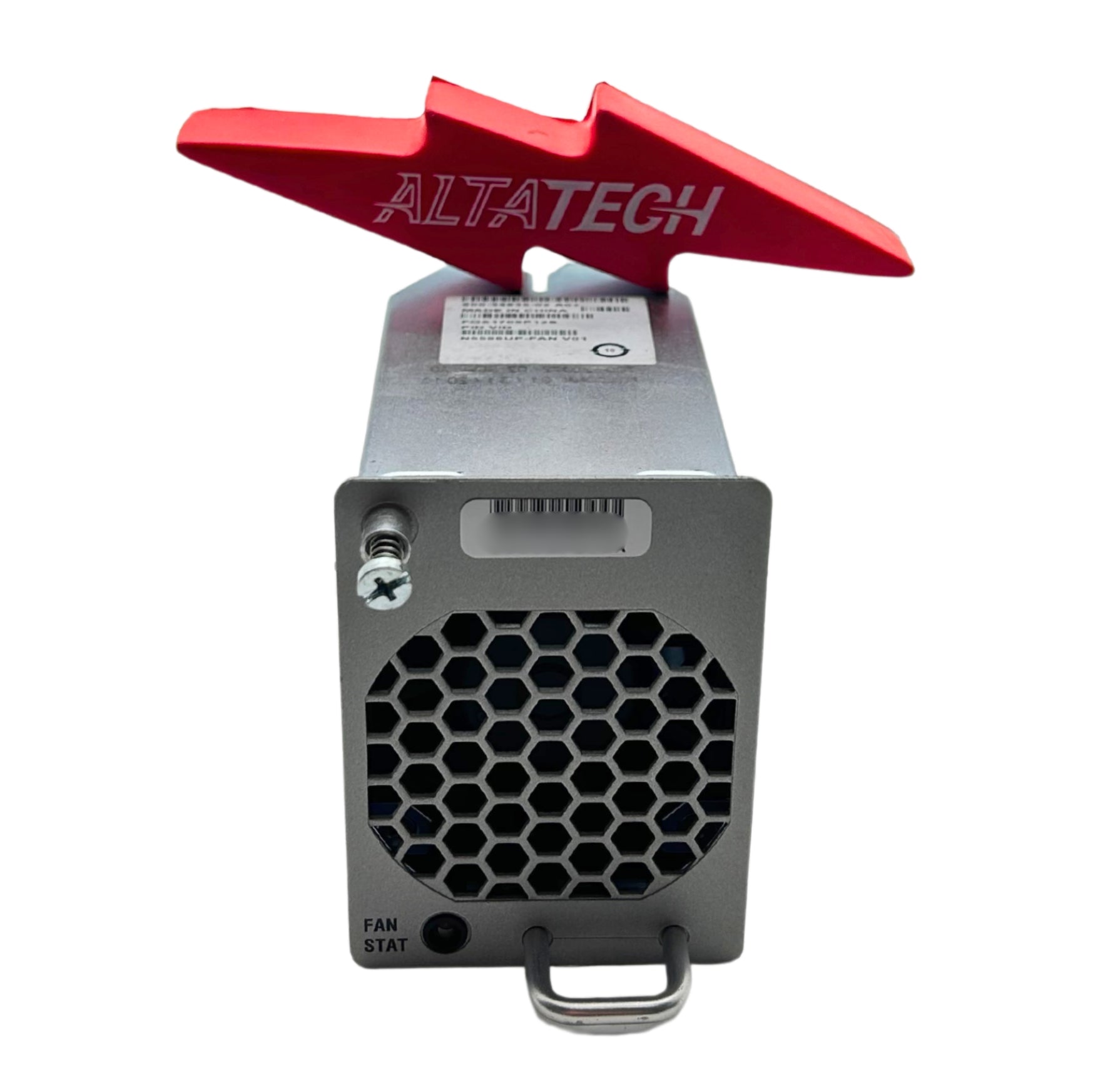 Cisco N5596UP-FAN NEXUS 5596UP Back To Front Fan