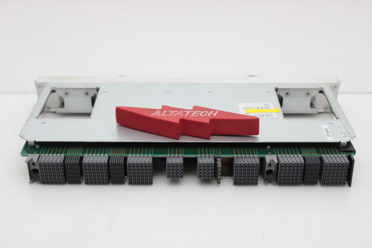 Cisco N7K-C7010-FAB-1 Nexus 7000 46GBS 10-Slot Fabric Module