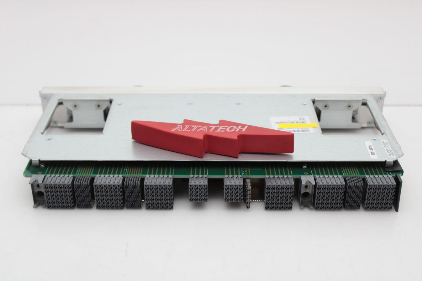 Cisco N7K-C7010-FAB-1 Nexus 7000 46GBS 10-Slot Fabric Module