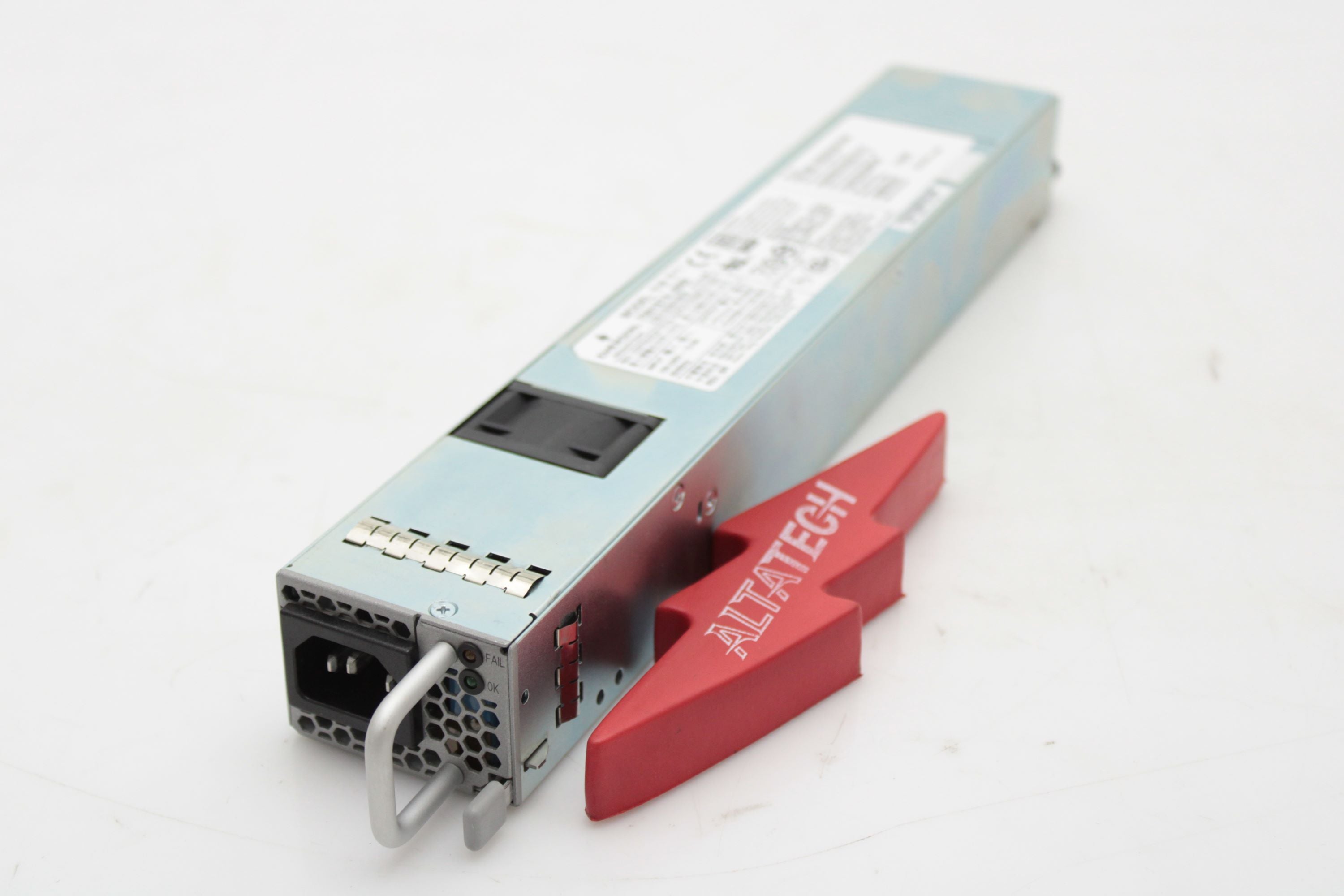 NXA-PAC-1100W Nexus Switches Power Supply