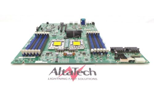 Cisco UCS-C210-M2-MB | Alta Technologies