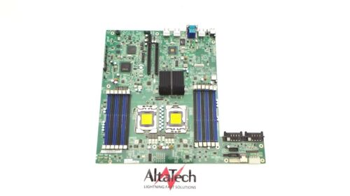 Cisco UCS-C210-M2-MB | Alta Technologies