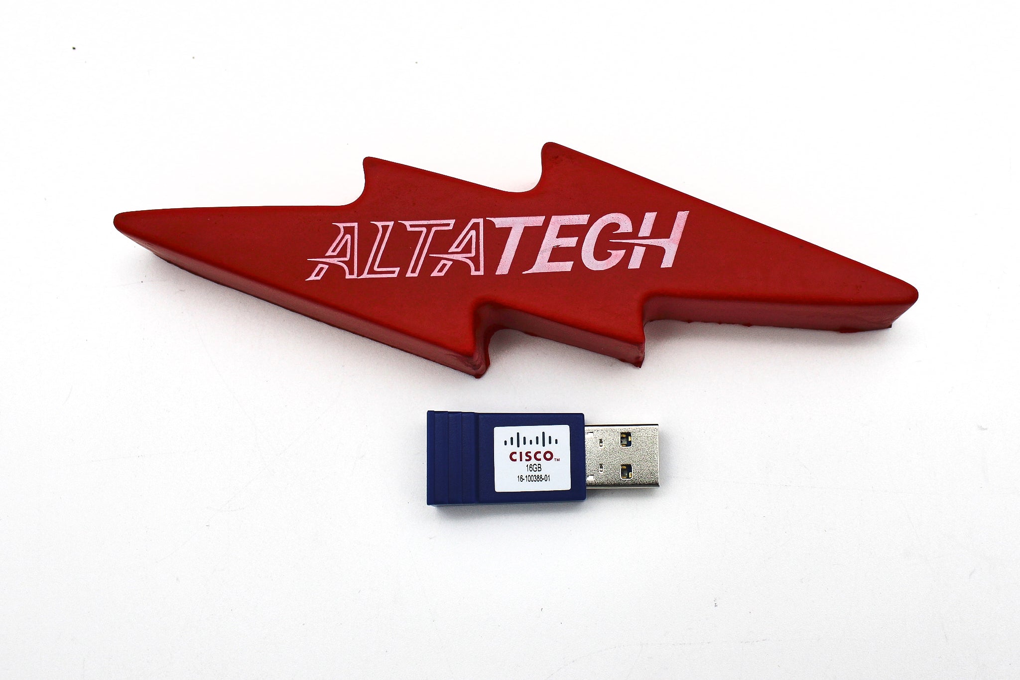 Cisco UCS 16GB FLASH DRIVE