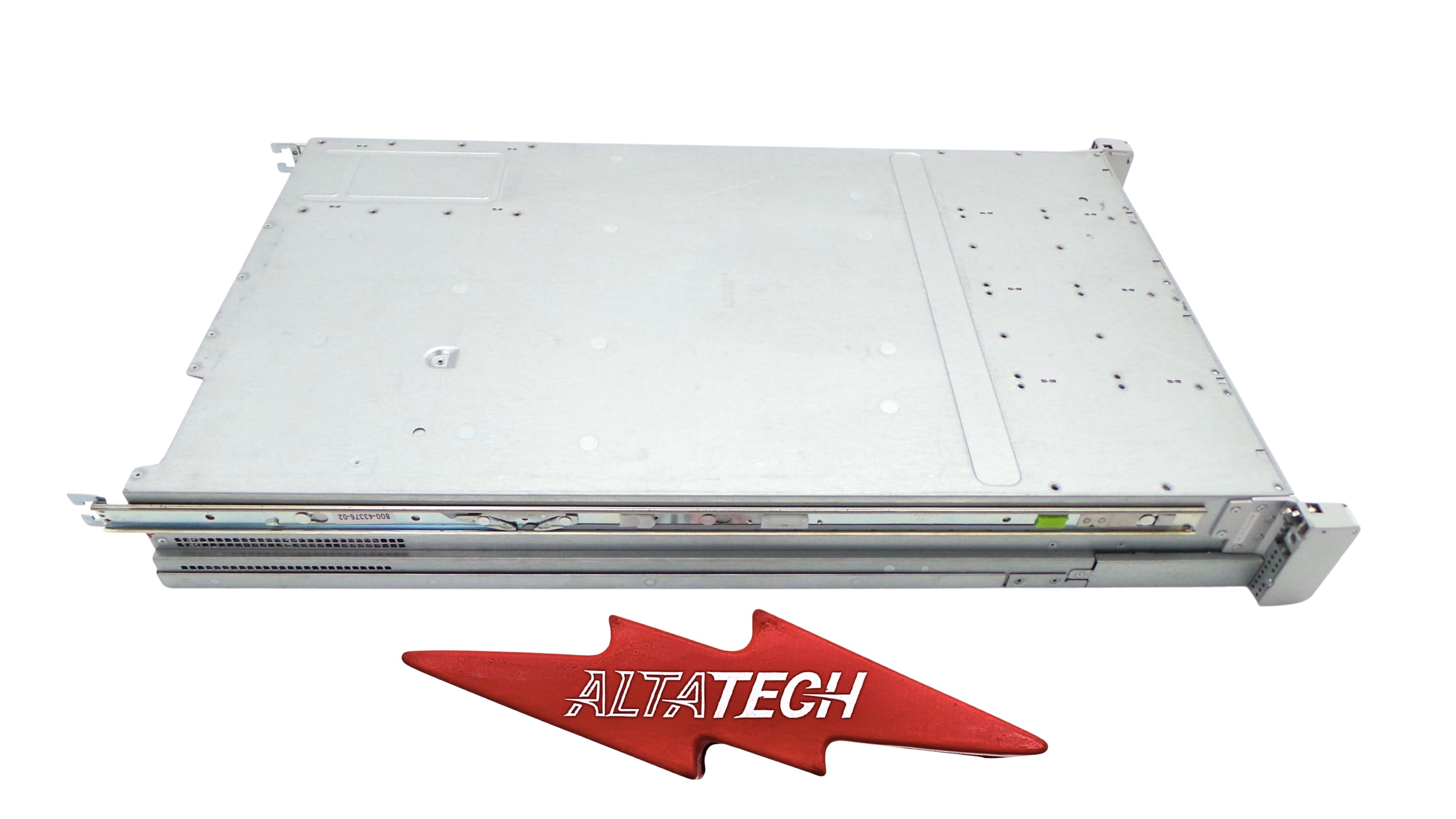 Cisco UCSC-C240-M4L C240 M4 LFF 2U CTO Server Chassis & Syst