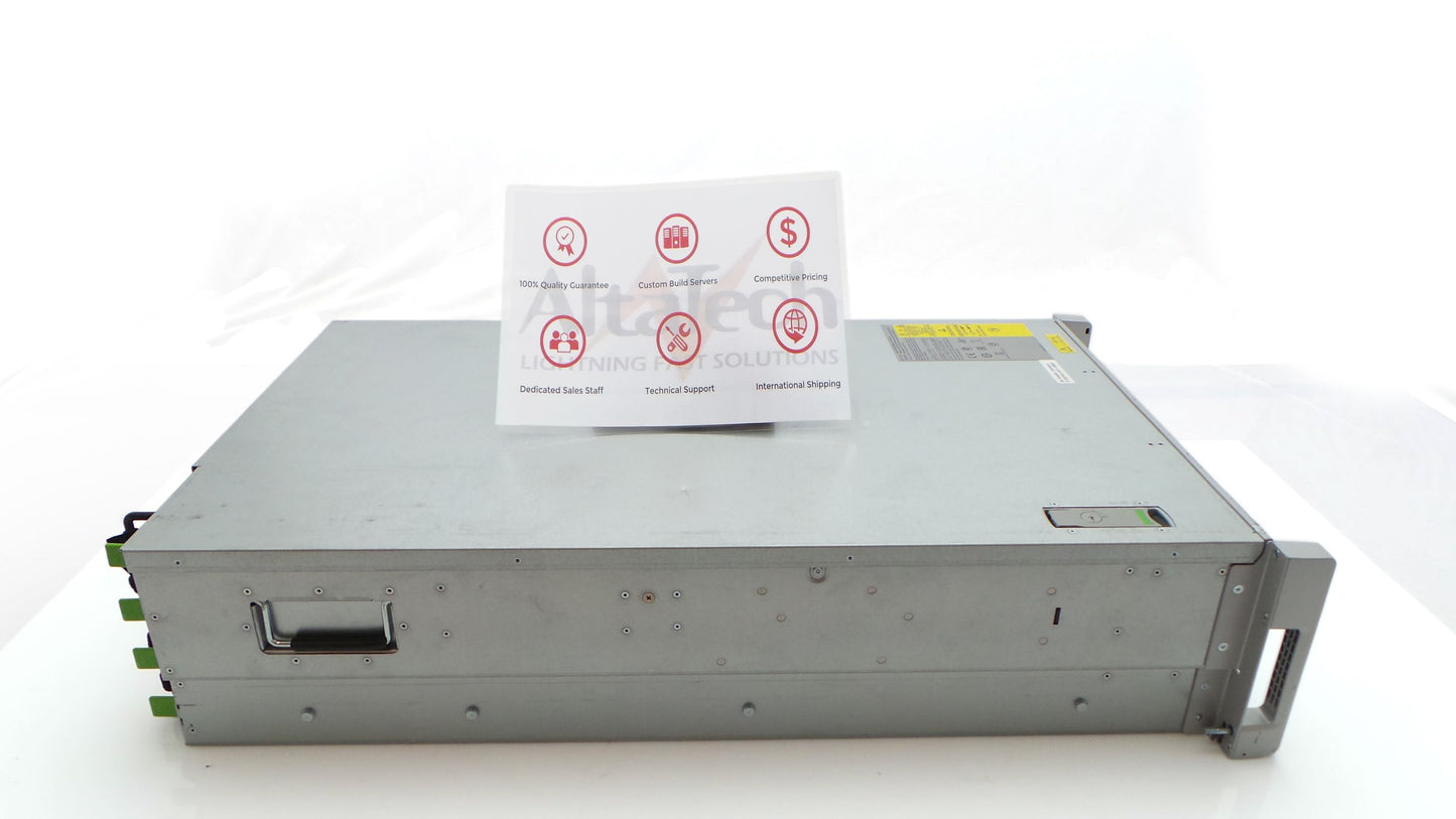 Cisco UCSC C460 M4 Base Server Chassis UCSC-C460-M4 Barebone