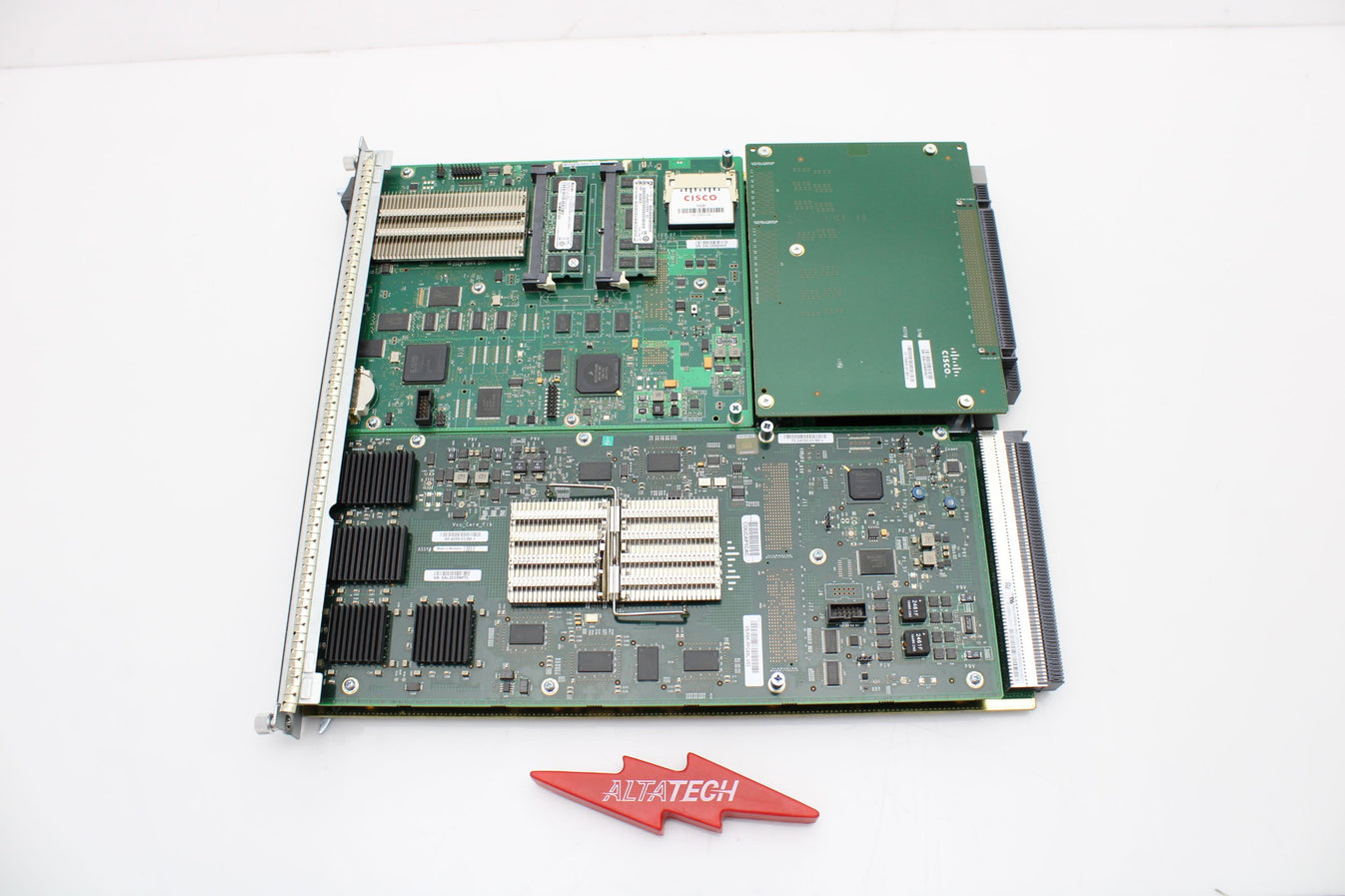 Cisco VS-S2T-10G-XL | Alta Technologies