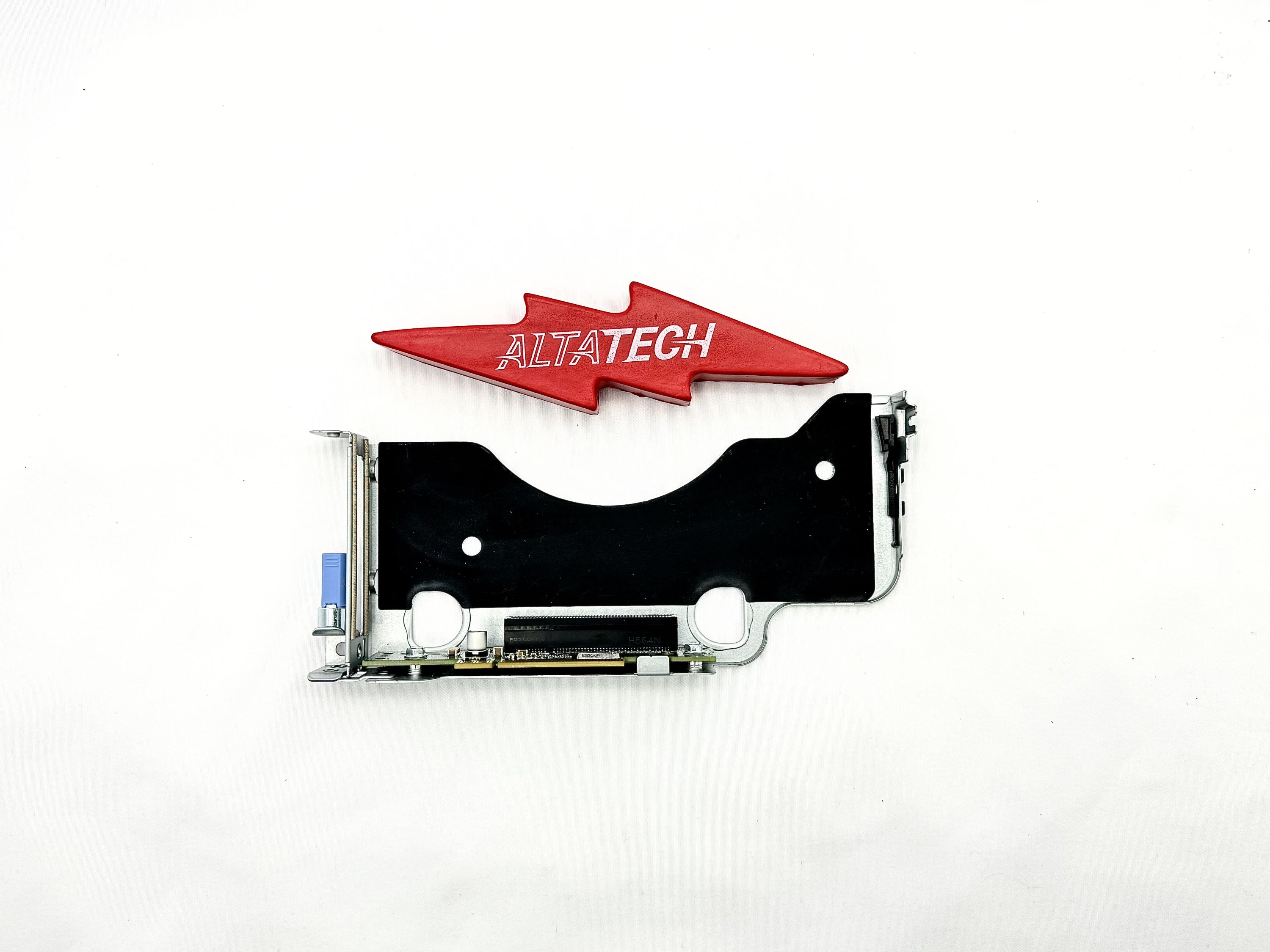 Dell 0VG0Y Riser Internal for R440/R540 VG0Y