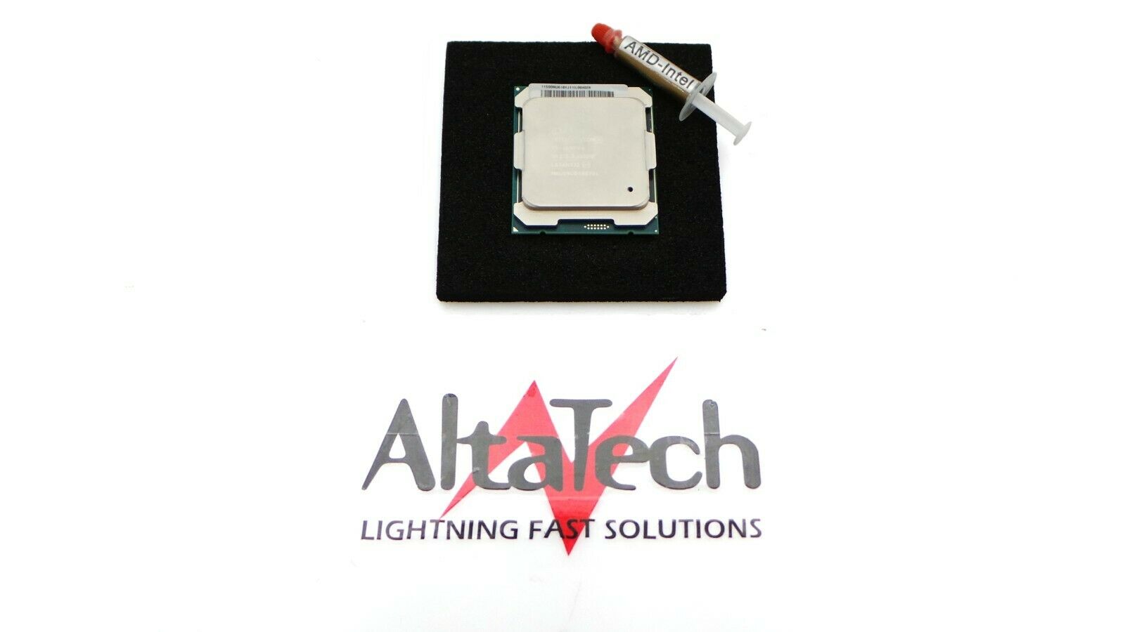 Dell 338-BJCV 2.2GHZ/55MB/145W/ 22C, E5-2699V4