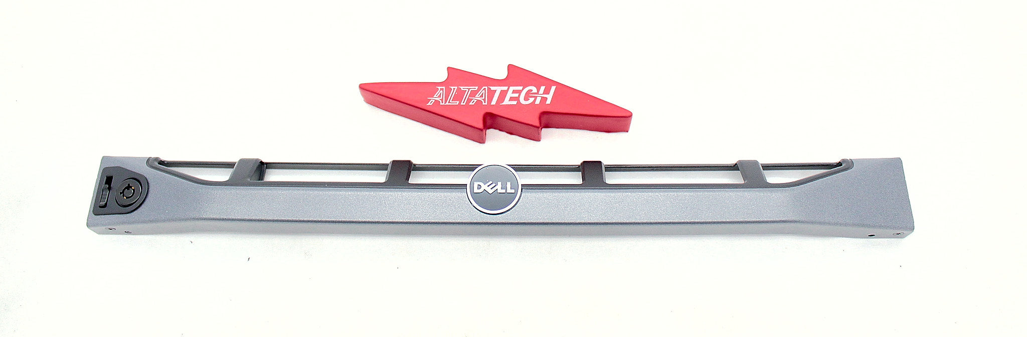 Dell 3FJR9 BEZEL, FRONT 1U R630/ R430/R230