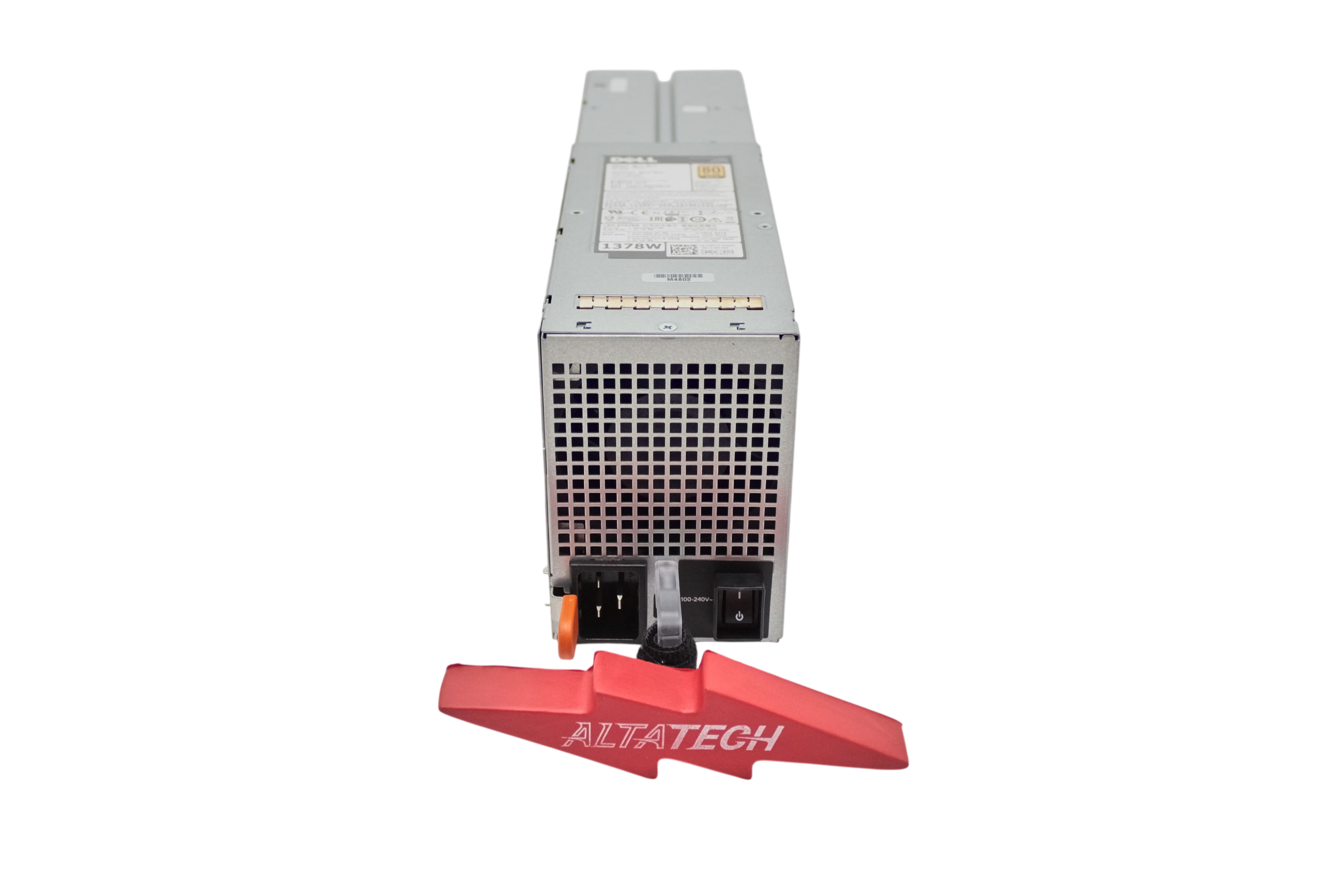Dell 3M1TC | Alta Technologies