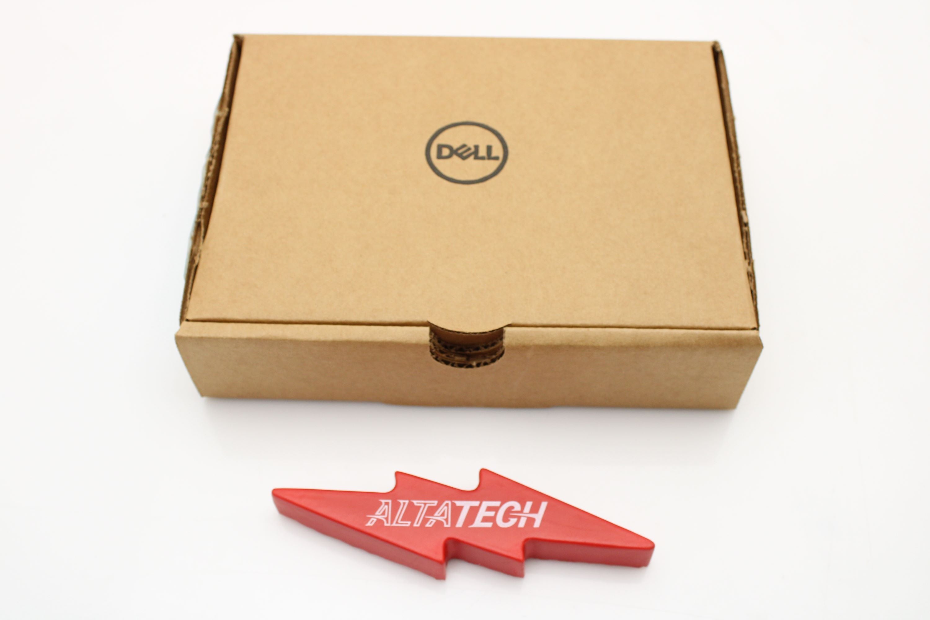 Dell 540-BBZD_NEW Broadcom 5720 DP LOM Mezzanine Card