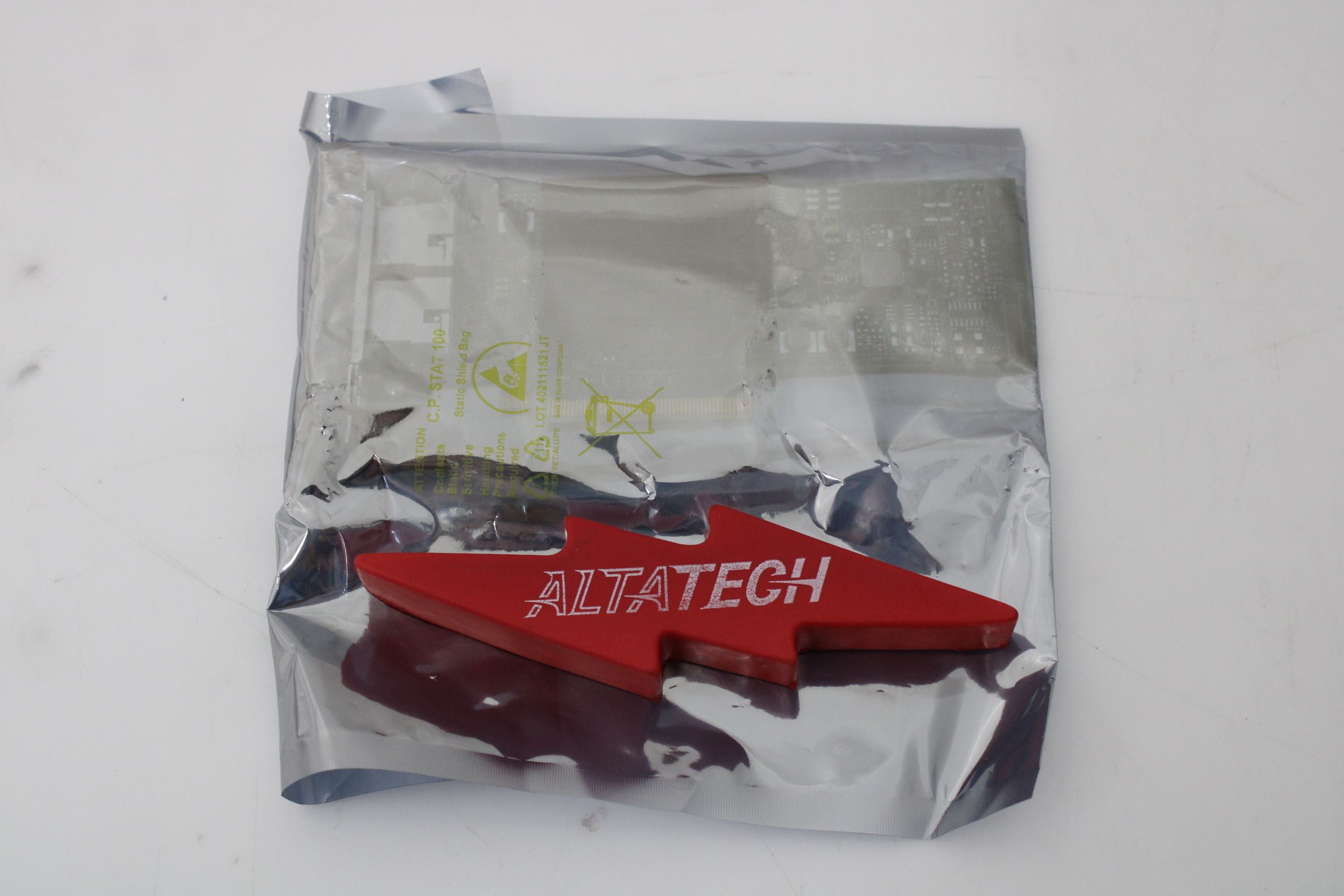 Dell 5N2CC_NEW Broadcom 57416 10GB BASE-T DP LP