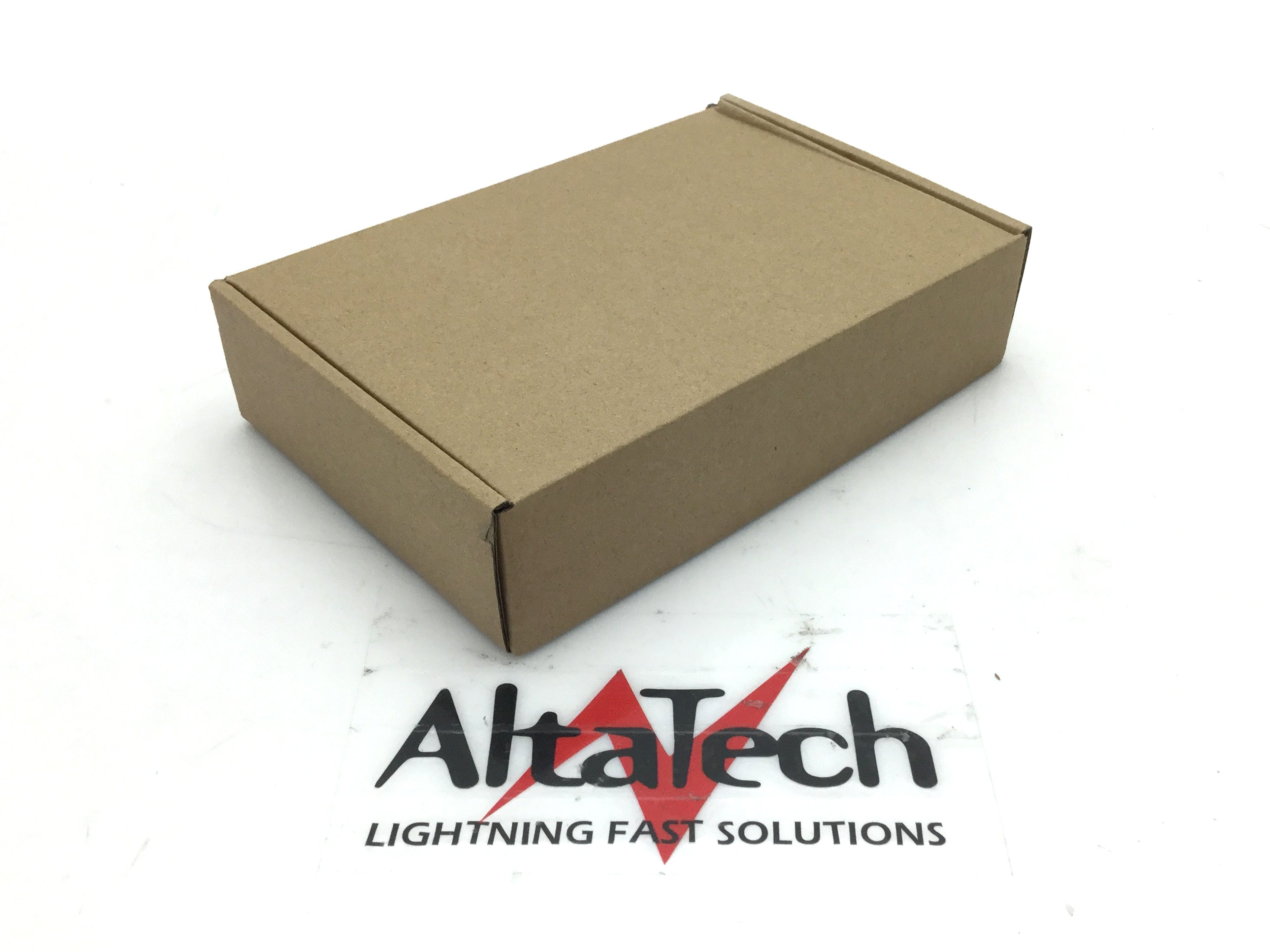 NEW - Dell Latitude 65W 7.4mm AC Power Adapter 6TM1C Charger