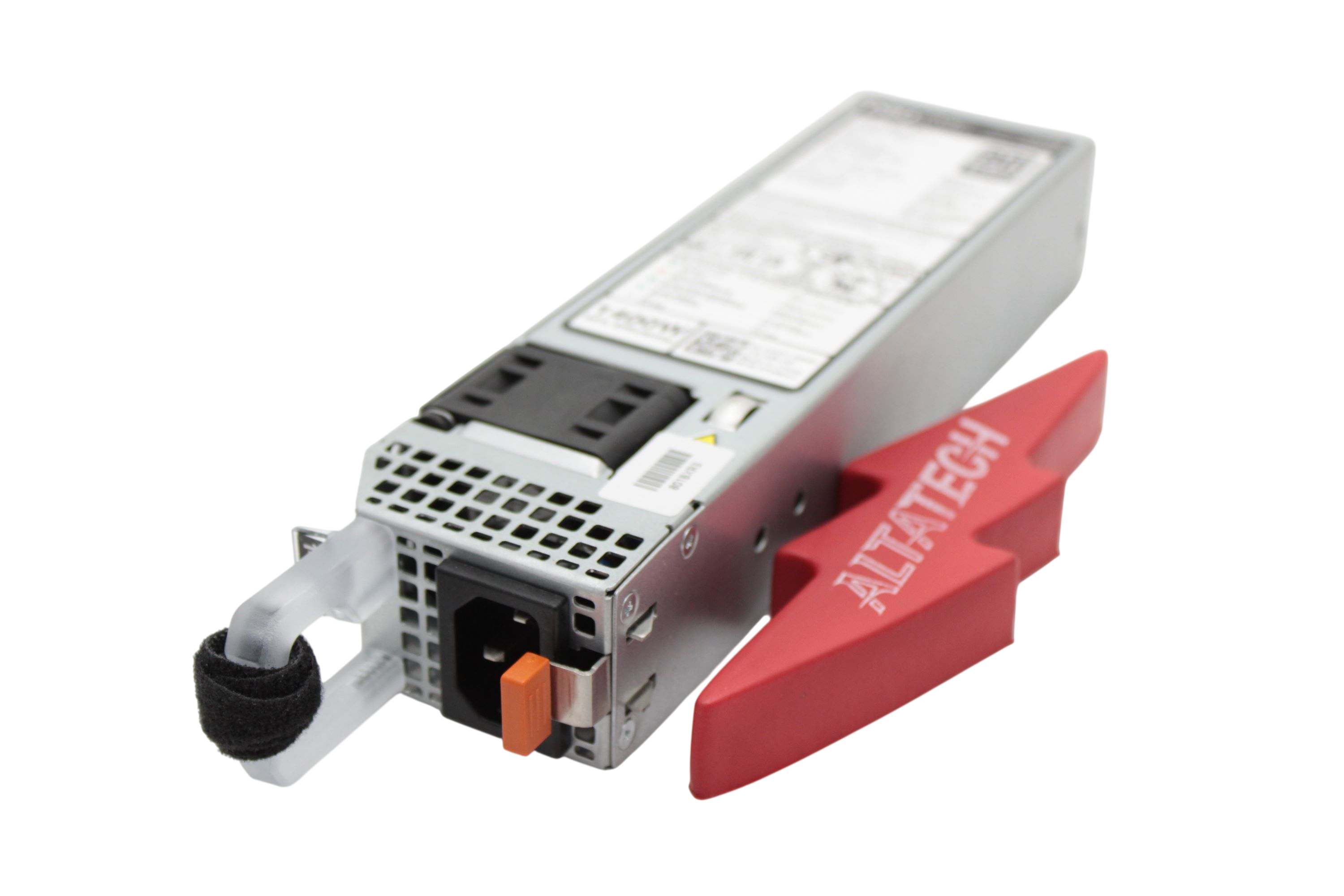 Dell 7DWXY 1400W POWER SUPPLY HH R750 G15