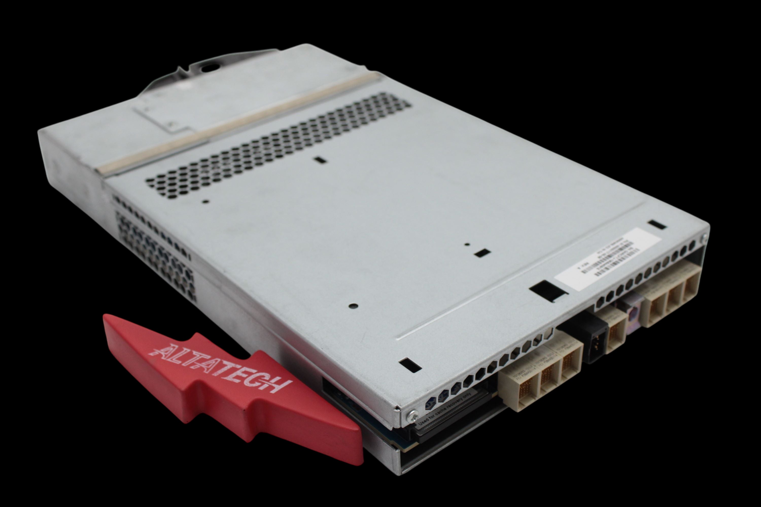 Dell D3M1V CONTROLLLER 4PT BASE-T ISCSI ME4012