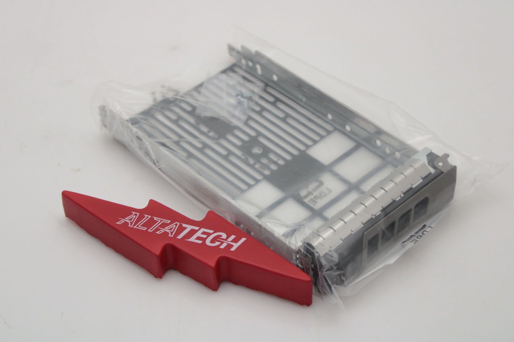 Dell F238F 3.5'' SAS/SATA RT Caddy 100 Pack