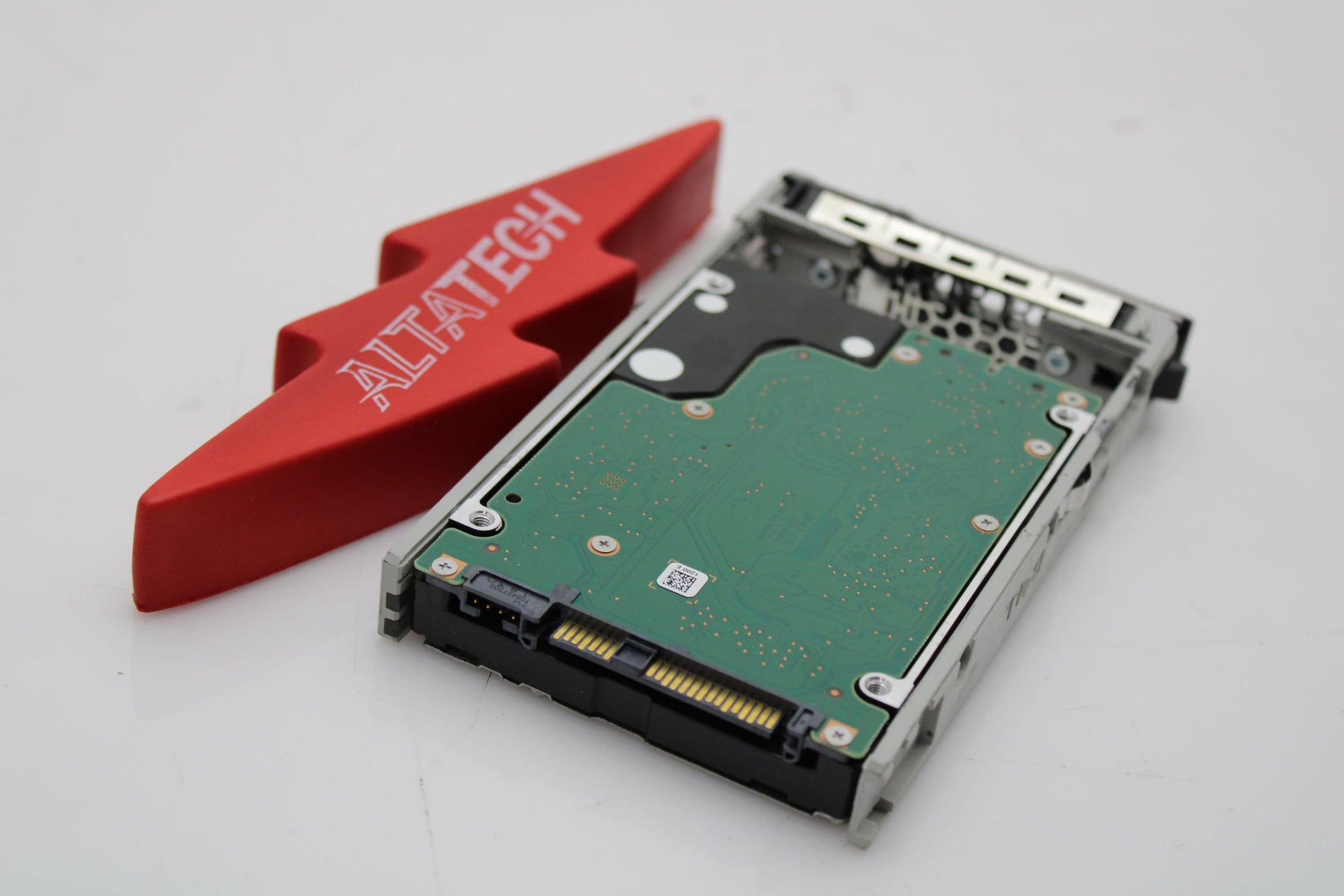 Dell G2G54 1.2TB SAS 2.5" 12G Hard Disk Drive