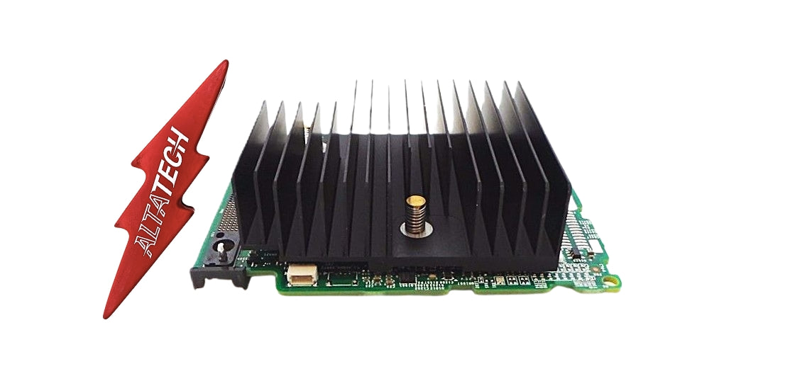 Dell 0GDJ3J PERC H330 12Gbps Mini Mono RAID Controller Card