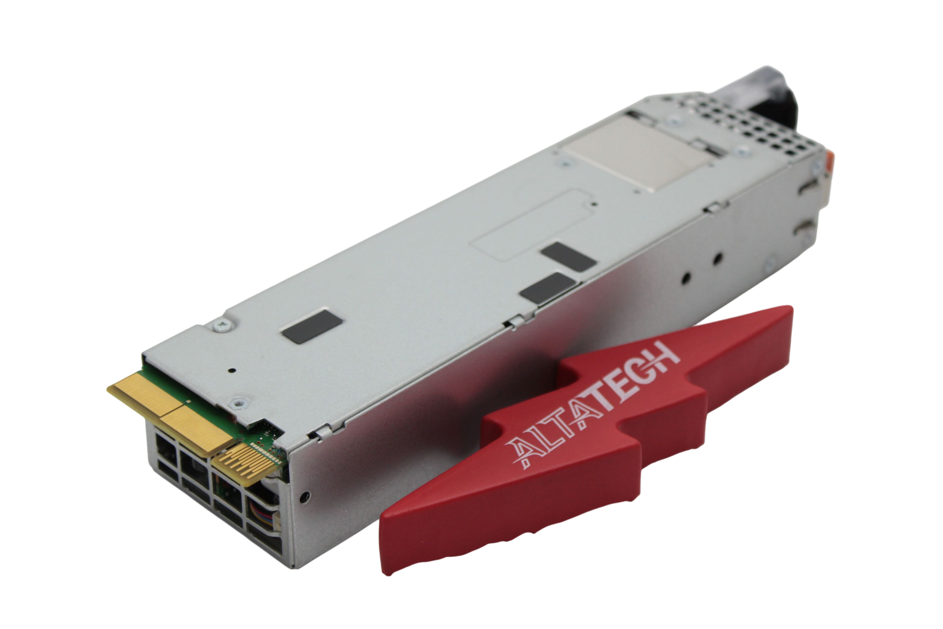 Dell MGPPC_NEW | Alta Technologies