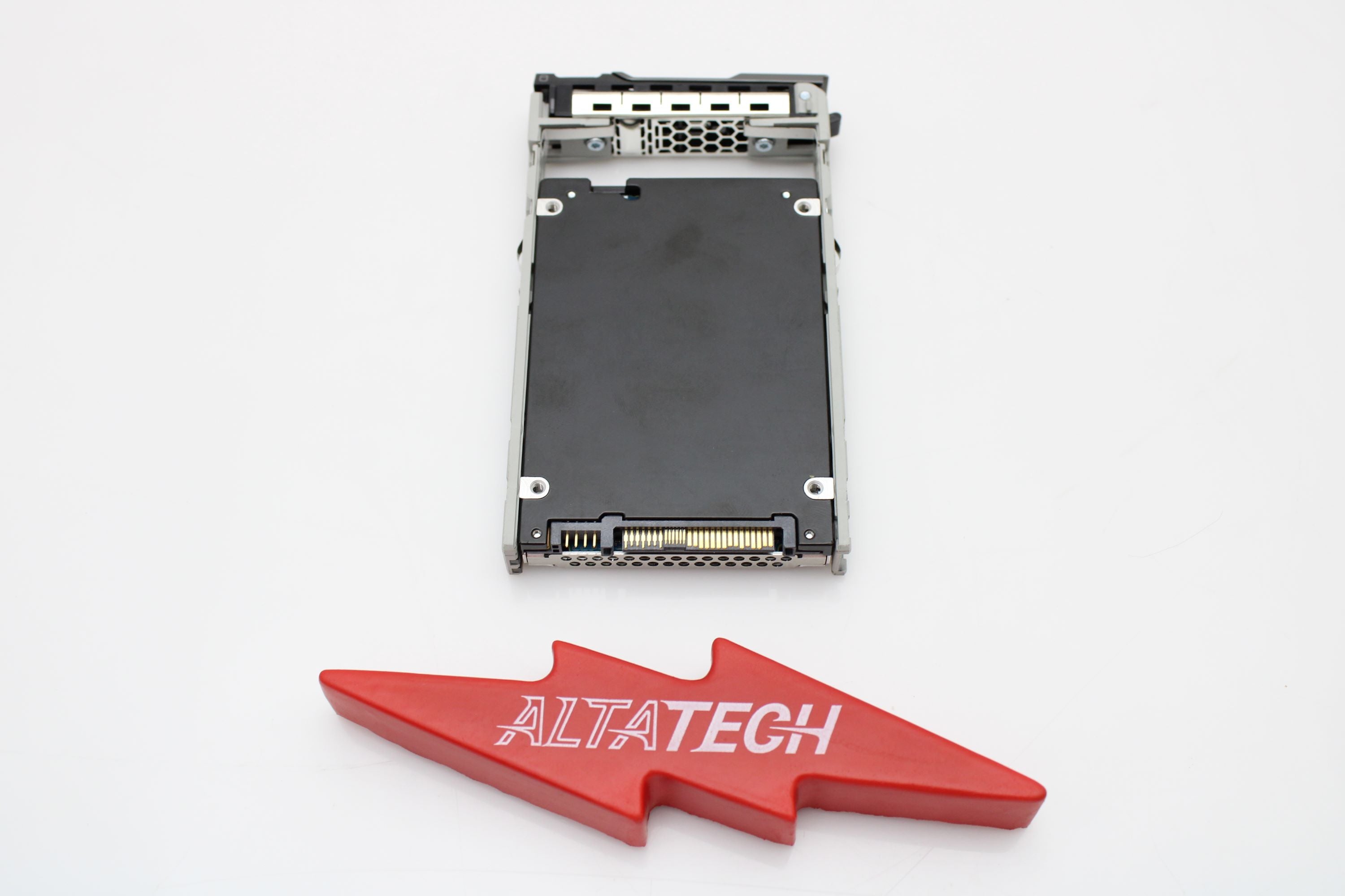 Dell N85XX | Alta Technologies