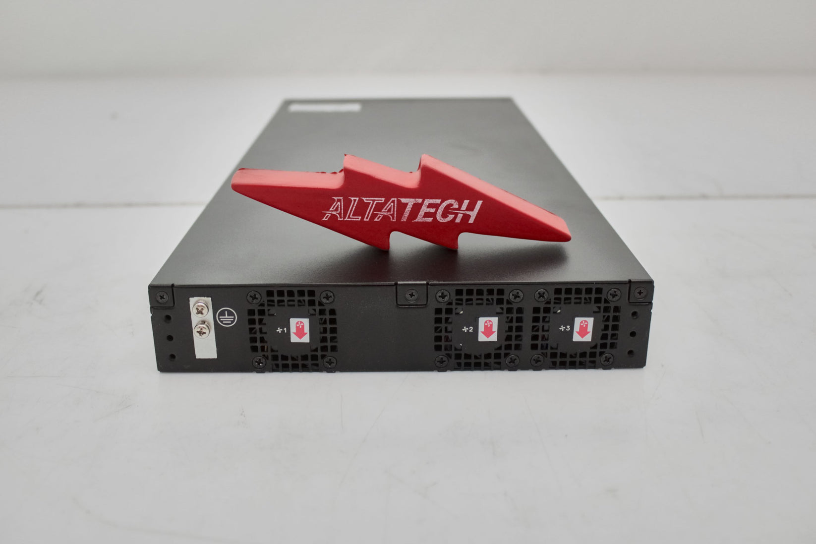 Dell S4112F-ON | Alta Technologies