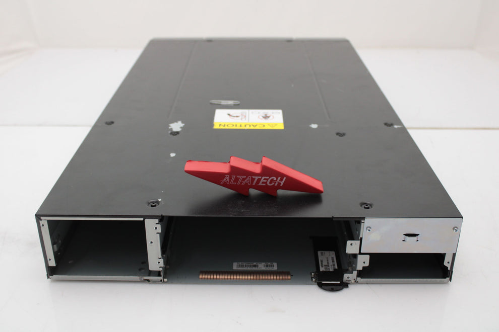 Dell TL2000 PowerVault Tape Library