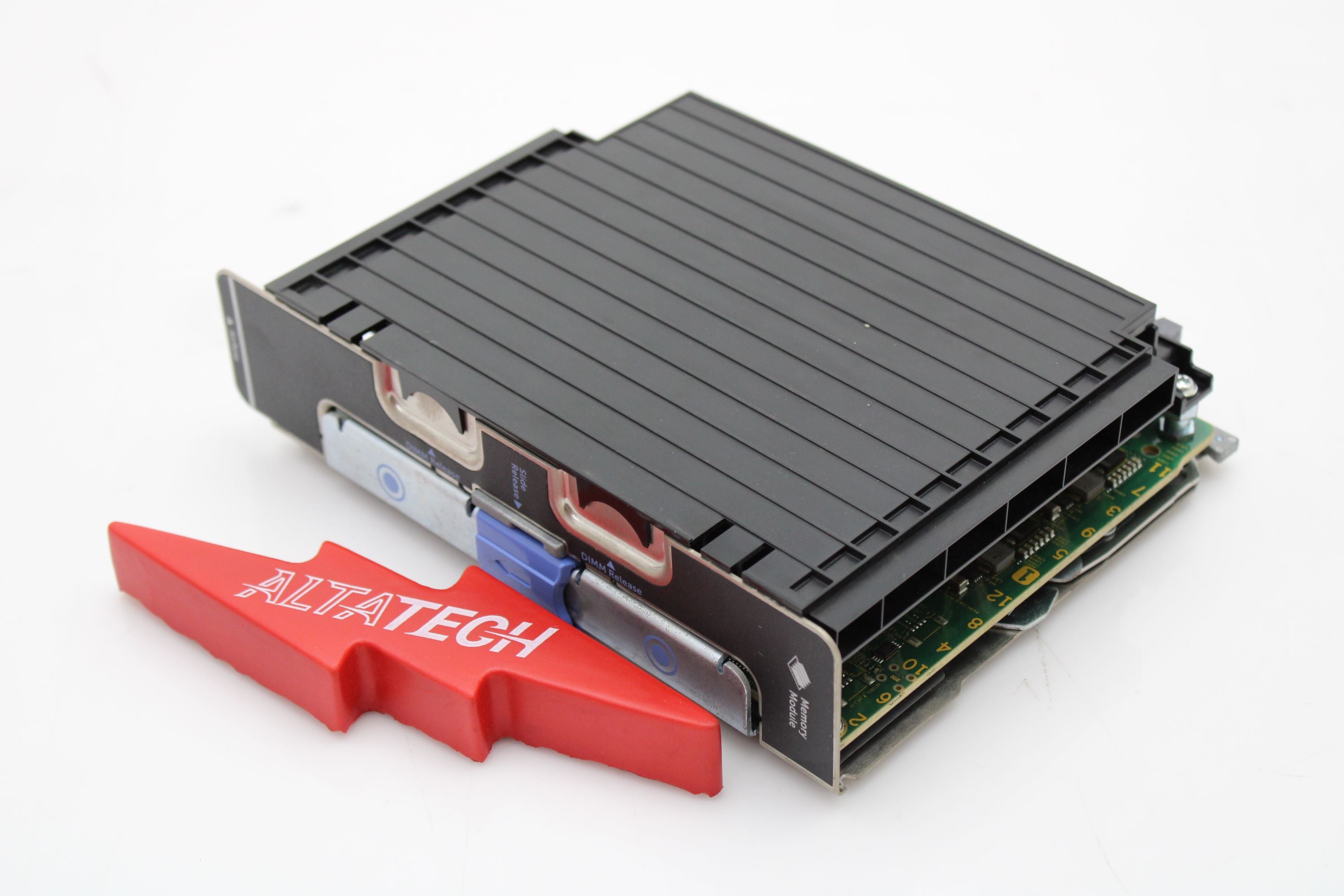 Used Servers for Sale | Alta Technologies