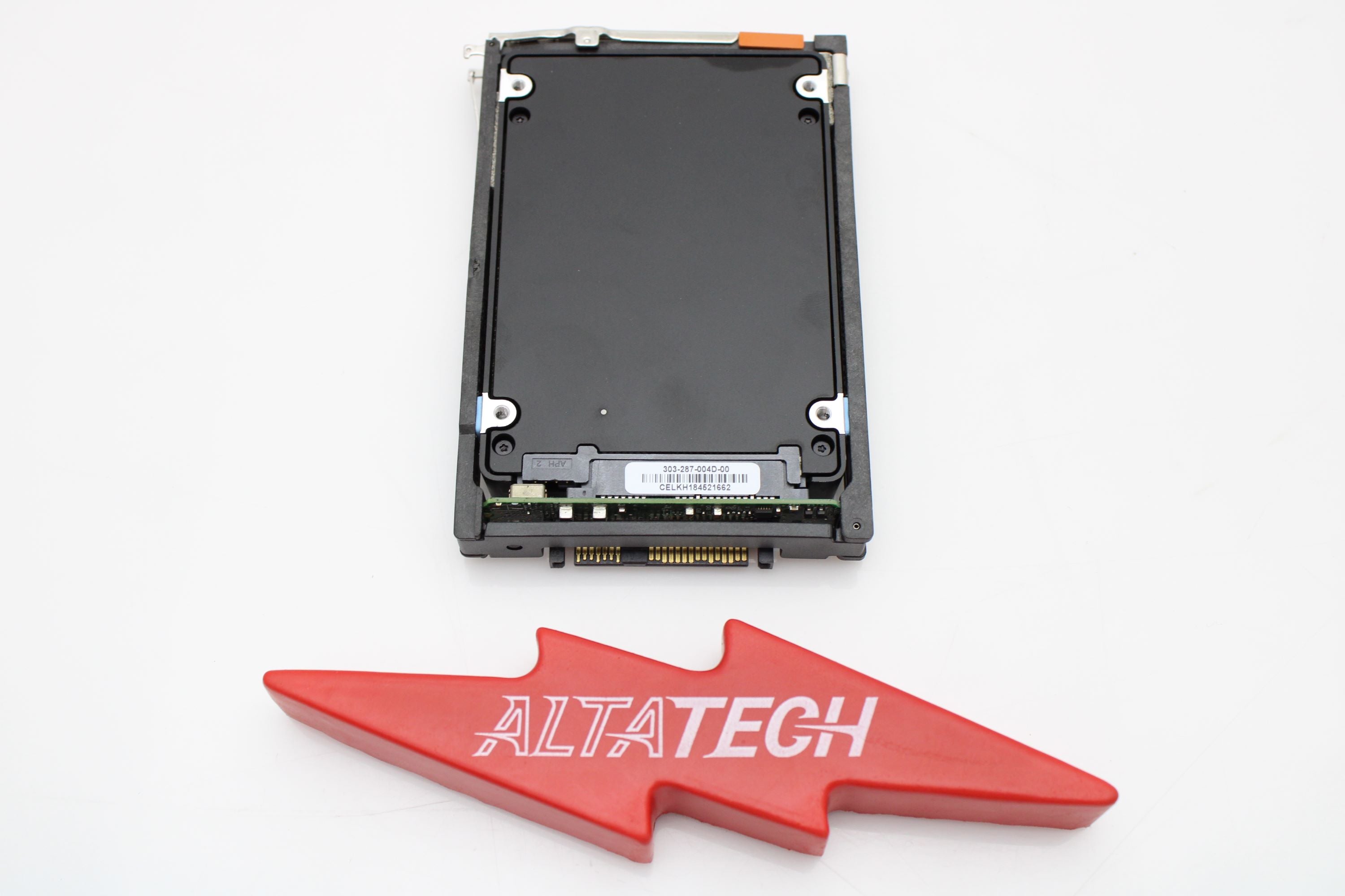 EMC 005052584 | Alta Technologies