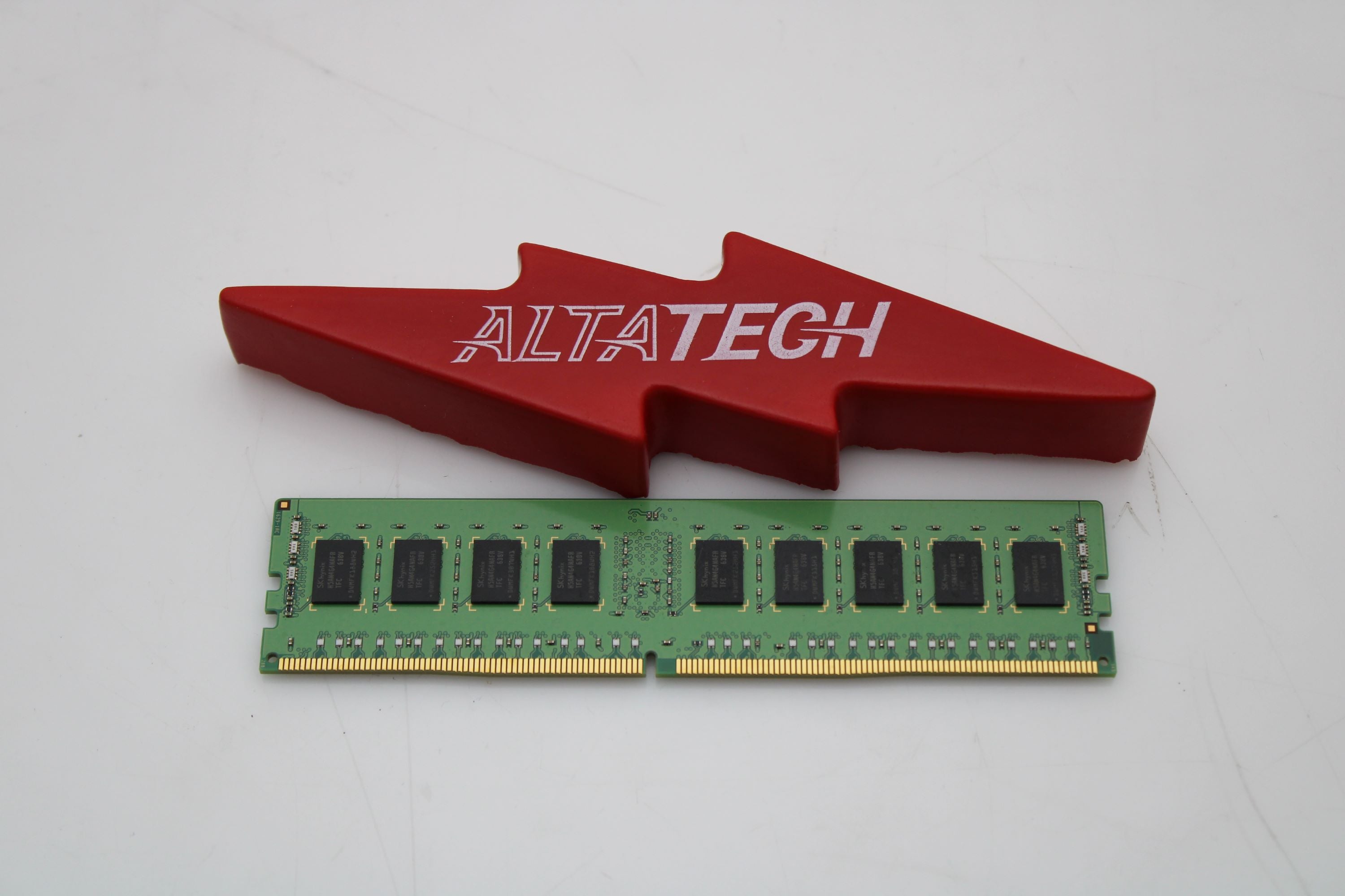 EMC 100-564-192 | Alta Technologies