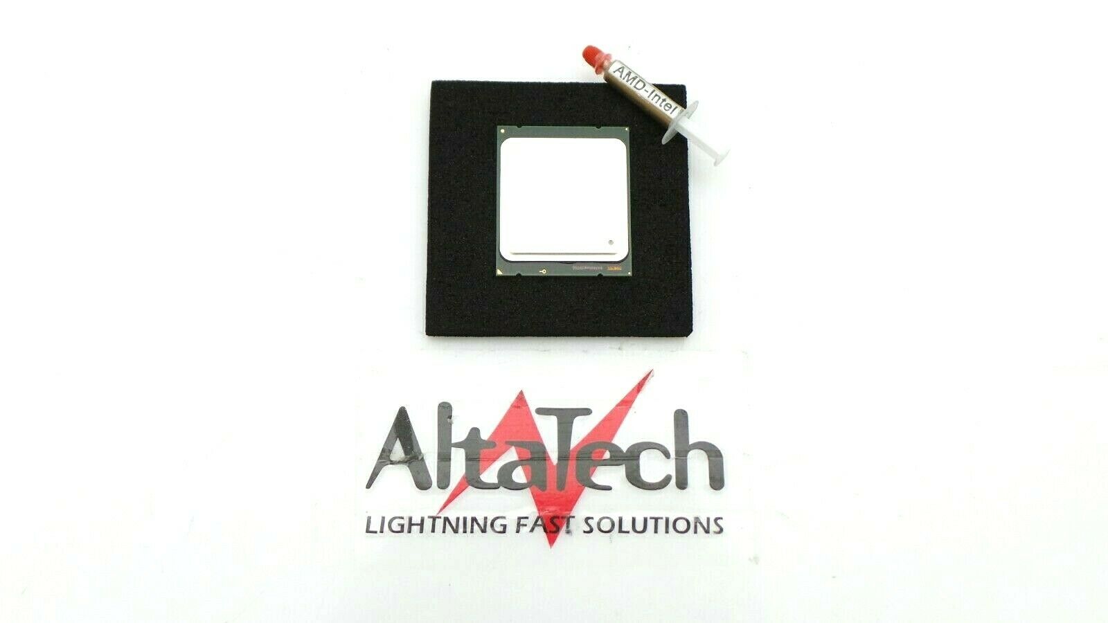 Fujitsu 38019634 2.5GHZ/15MB/95W/ 6C PRC, E5-2640