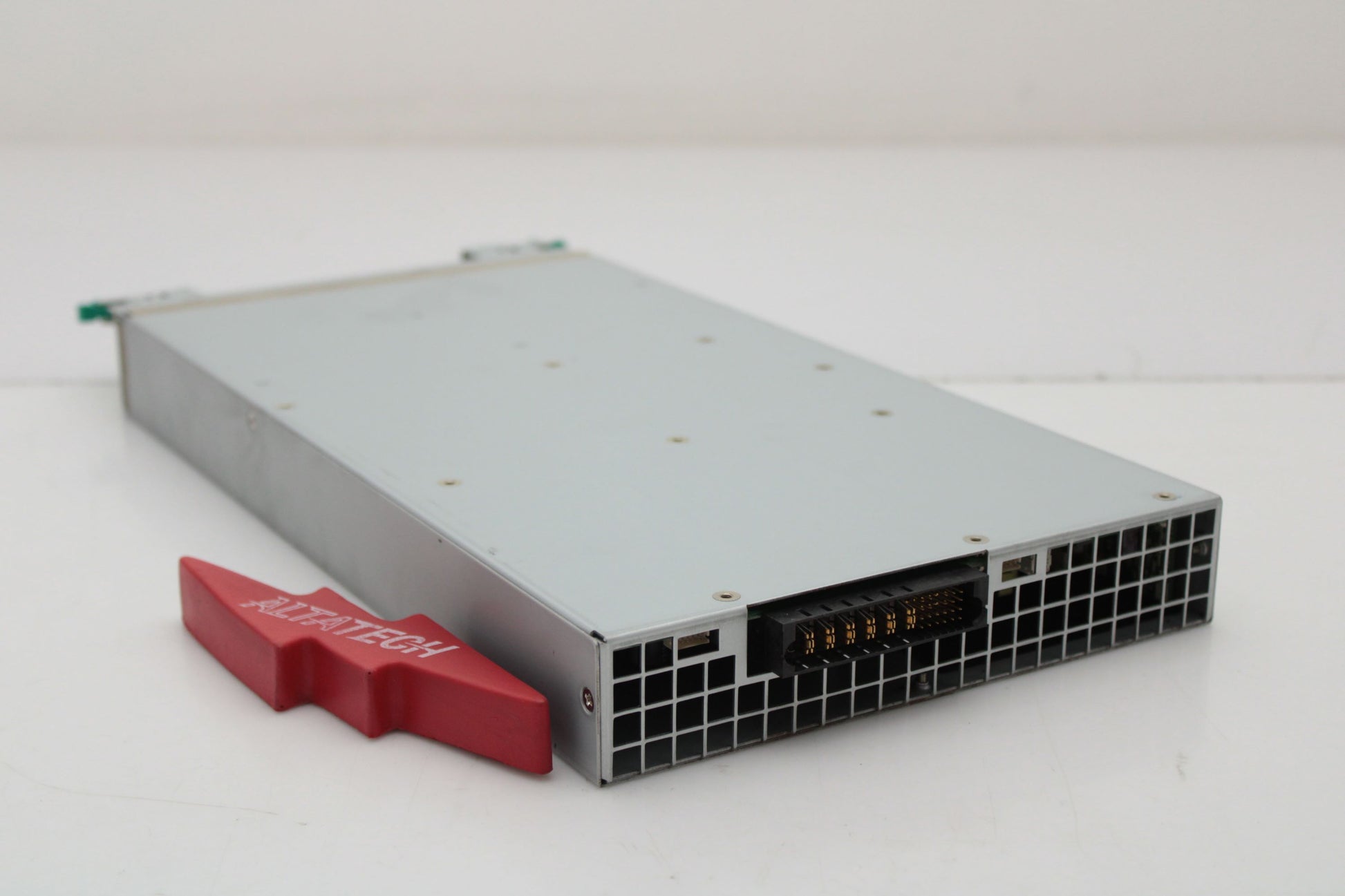 Fujitsu CA05954-0861 Eternus Power Supply for DX60/S2