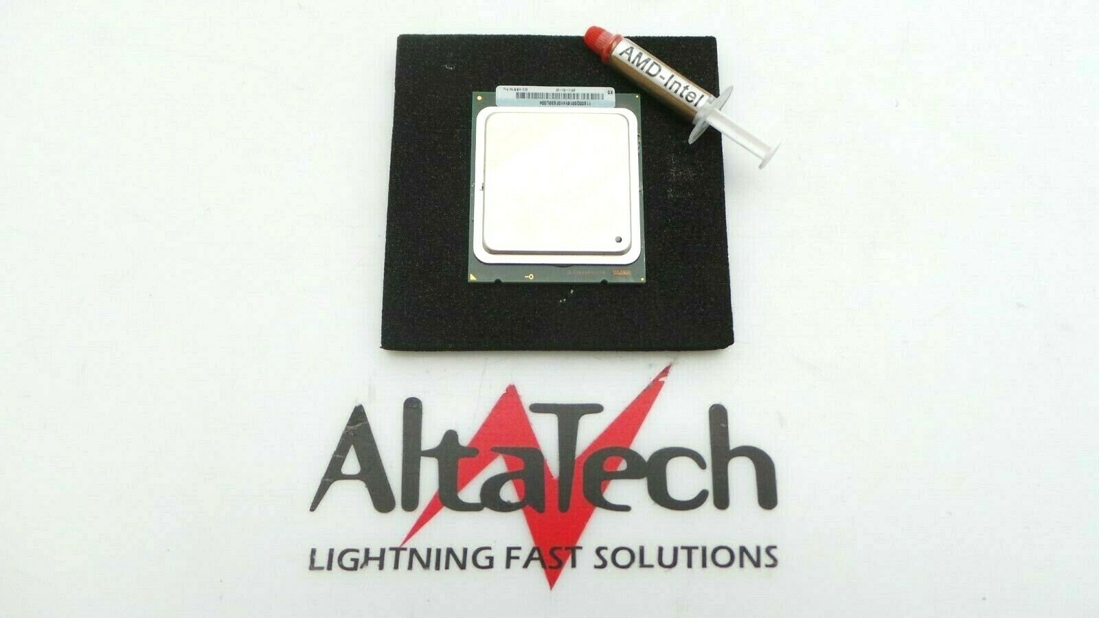 Fujitsu V26808-B8631-V10 2.0GHZ/20MB/95W/8C, E5-2650