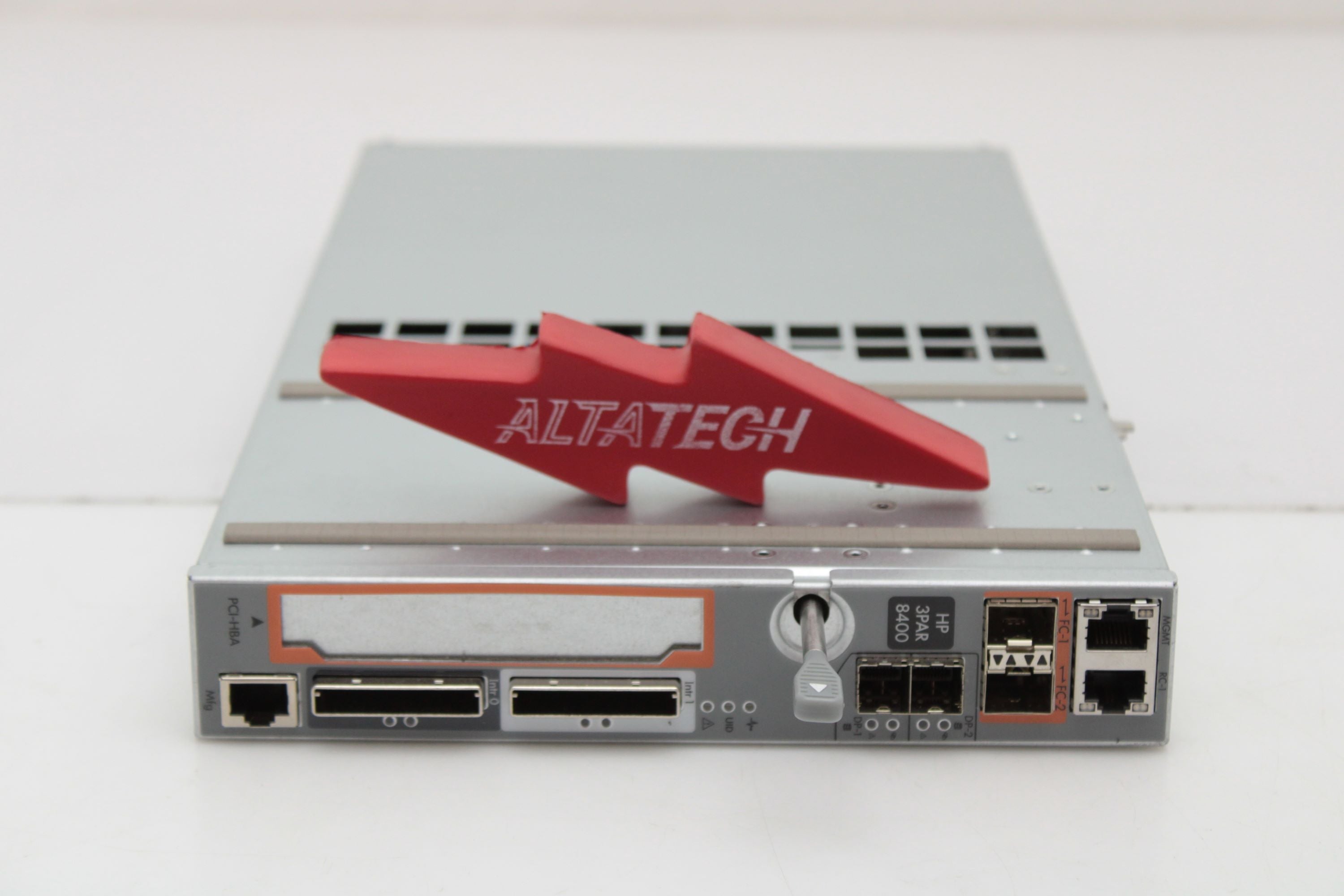 HP 792653-001 | Alta Technologies