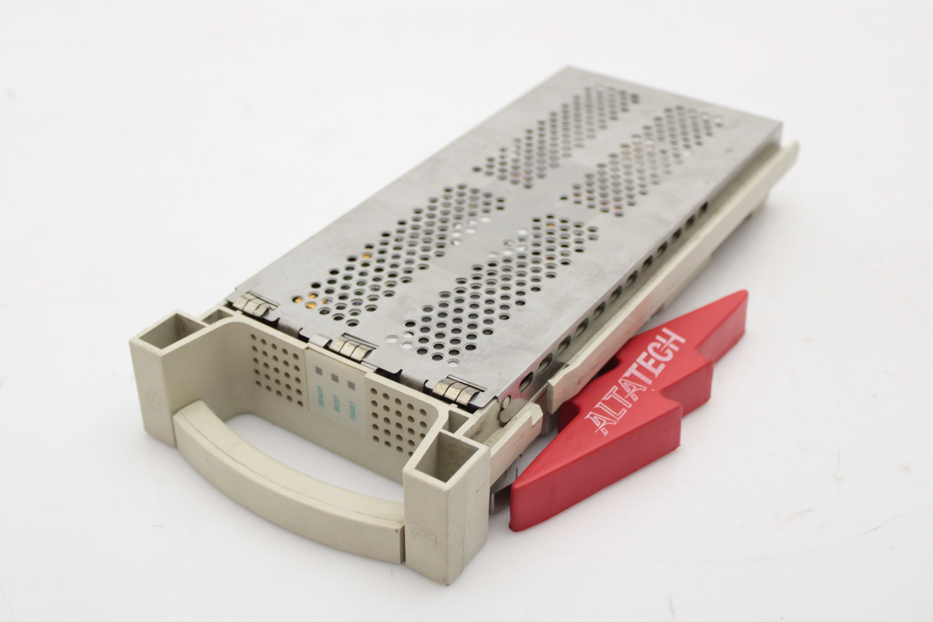 HP A3389-69021 | Alta Technologies