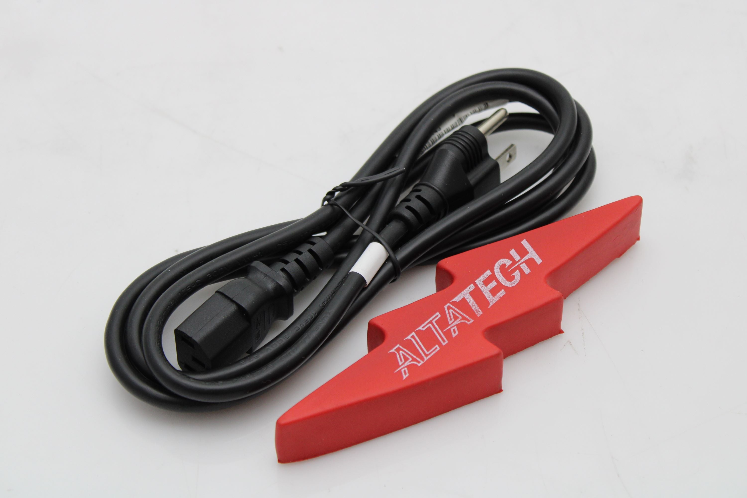 HP JW124A | Alta Technologies