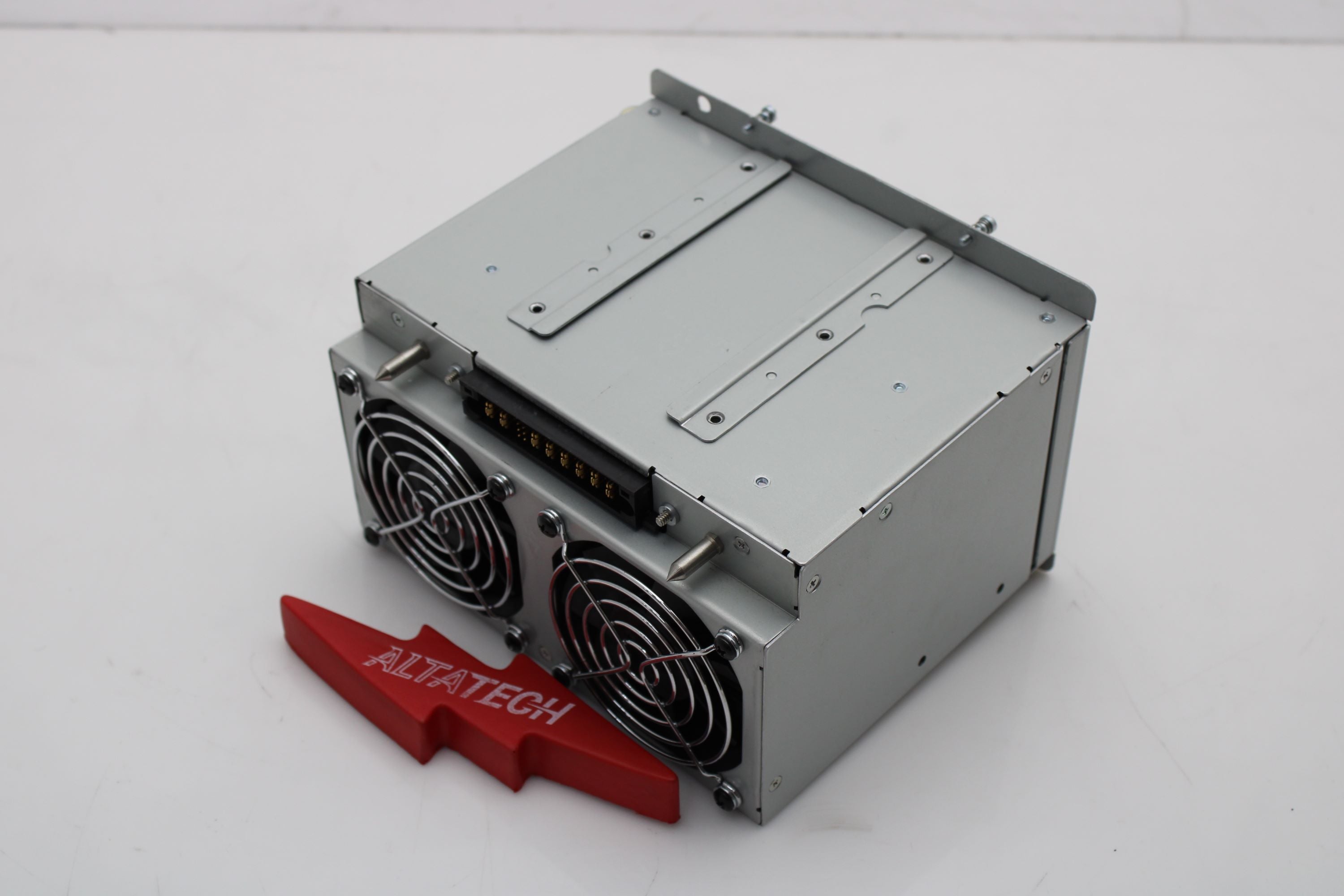 HPE ProCurve Switch ZL 875W Power Supply J8712A, 5400zl PSU,