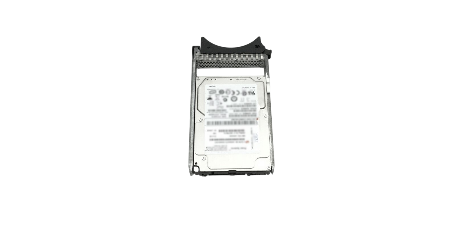 IBM 73.4 GB 15K RPM 2.5-inch Small Form Factor SAS HDD Hard