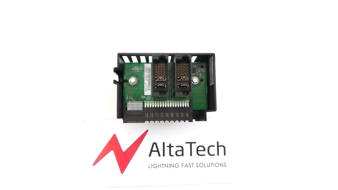 IBM 00FK636 System x3650 M5 Server Power Paddle Module - Tes