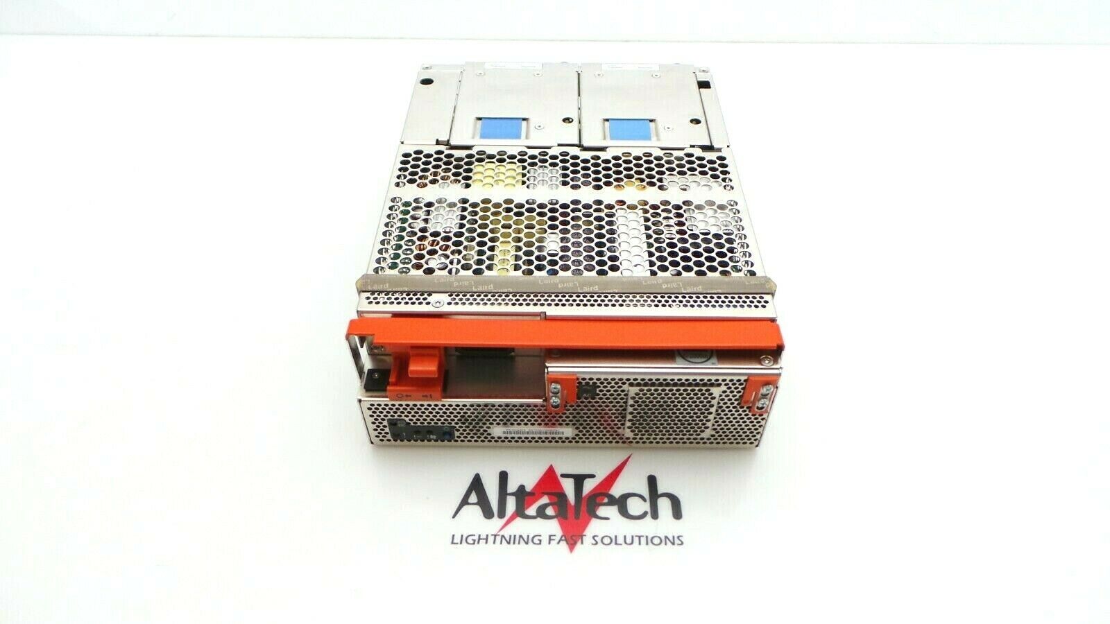 IBM 00JA873 Power 7 5802 / 5877 Expansion Unit 575W PSU Powe