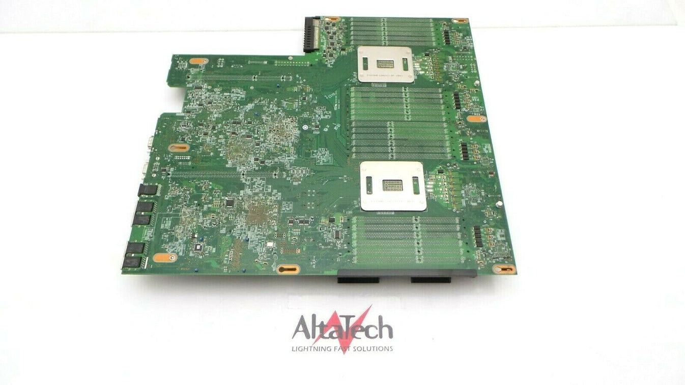 IBM 00Y8499 System x3650 M4 V1 Server System Board Mainboard