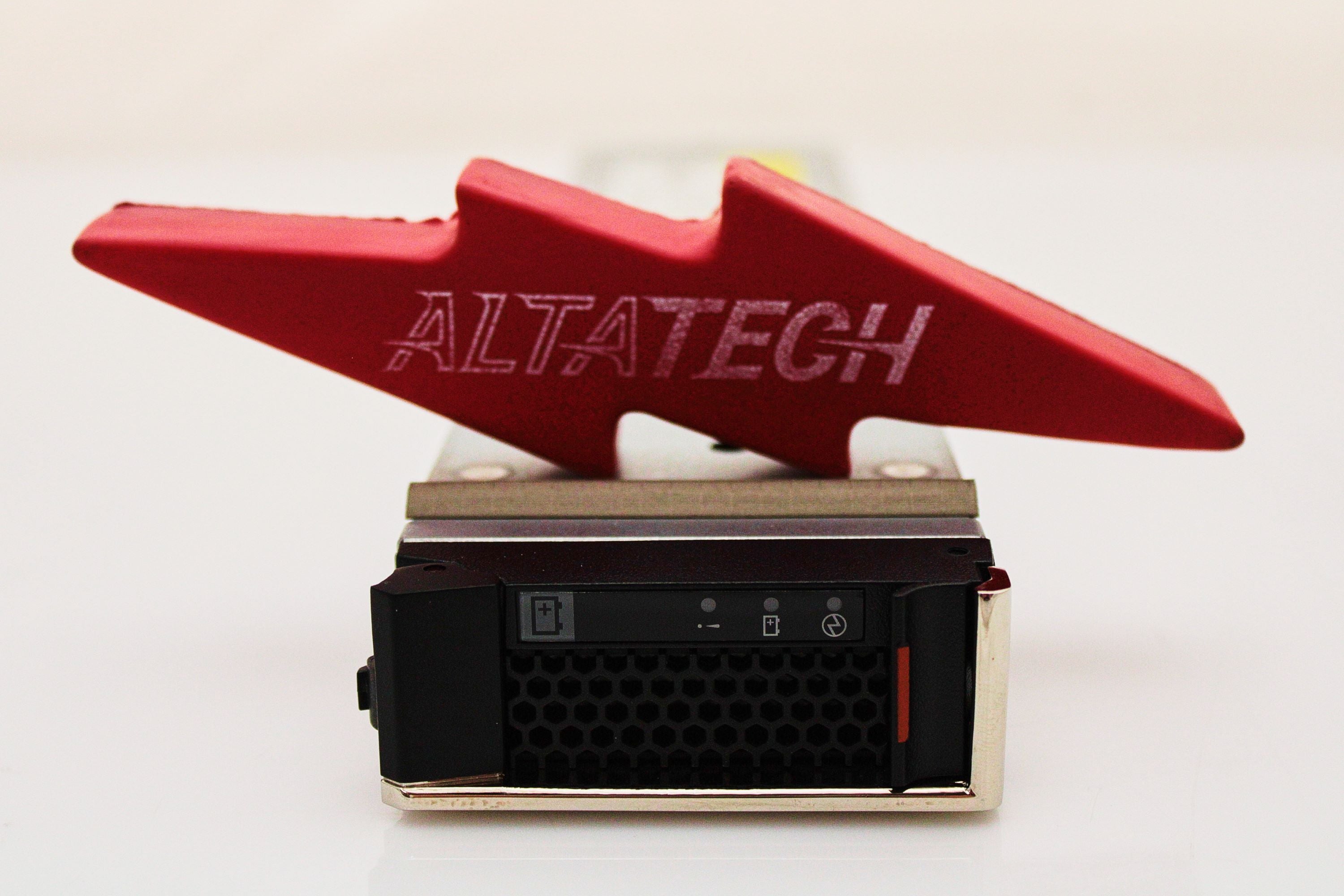 IBM 02CL197_NEW FlashSystem Battery - 840/900