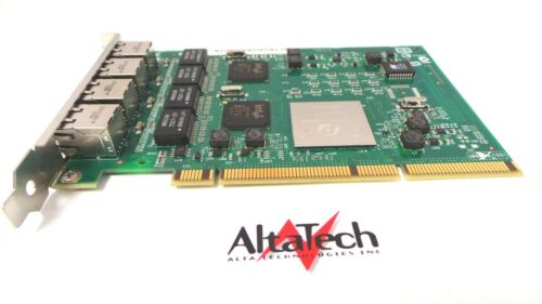 IBM 03N5444 | Alta Technologies