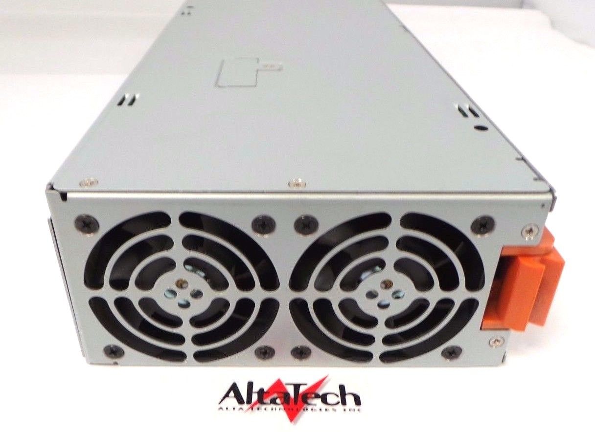 IBM 39J5638 1475W AC Power Supply 9113/9133 for pSeries iSer