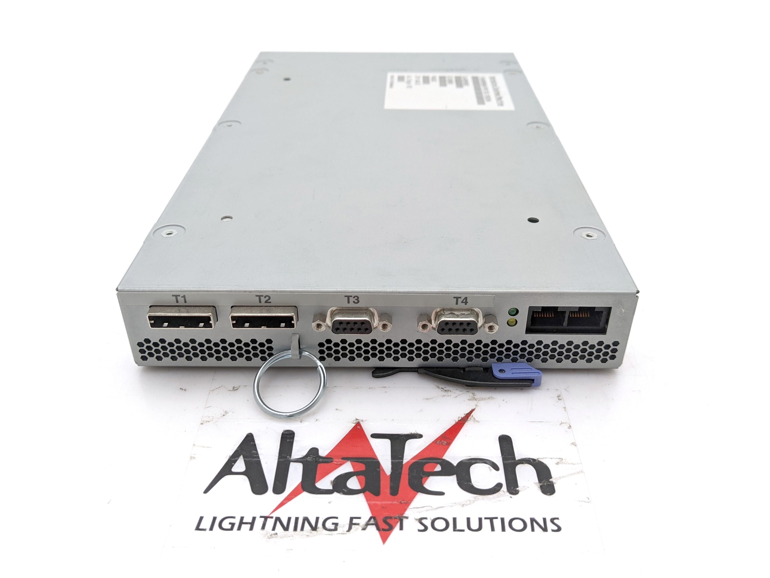 IBM DS8000 2 Port SAS I/O Controller 45W5685 636C - Fully Te