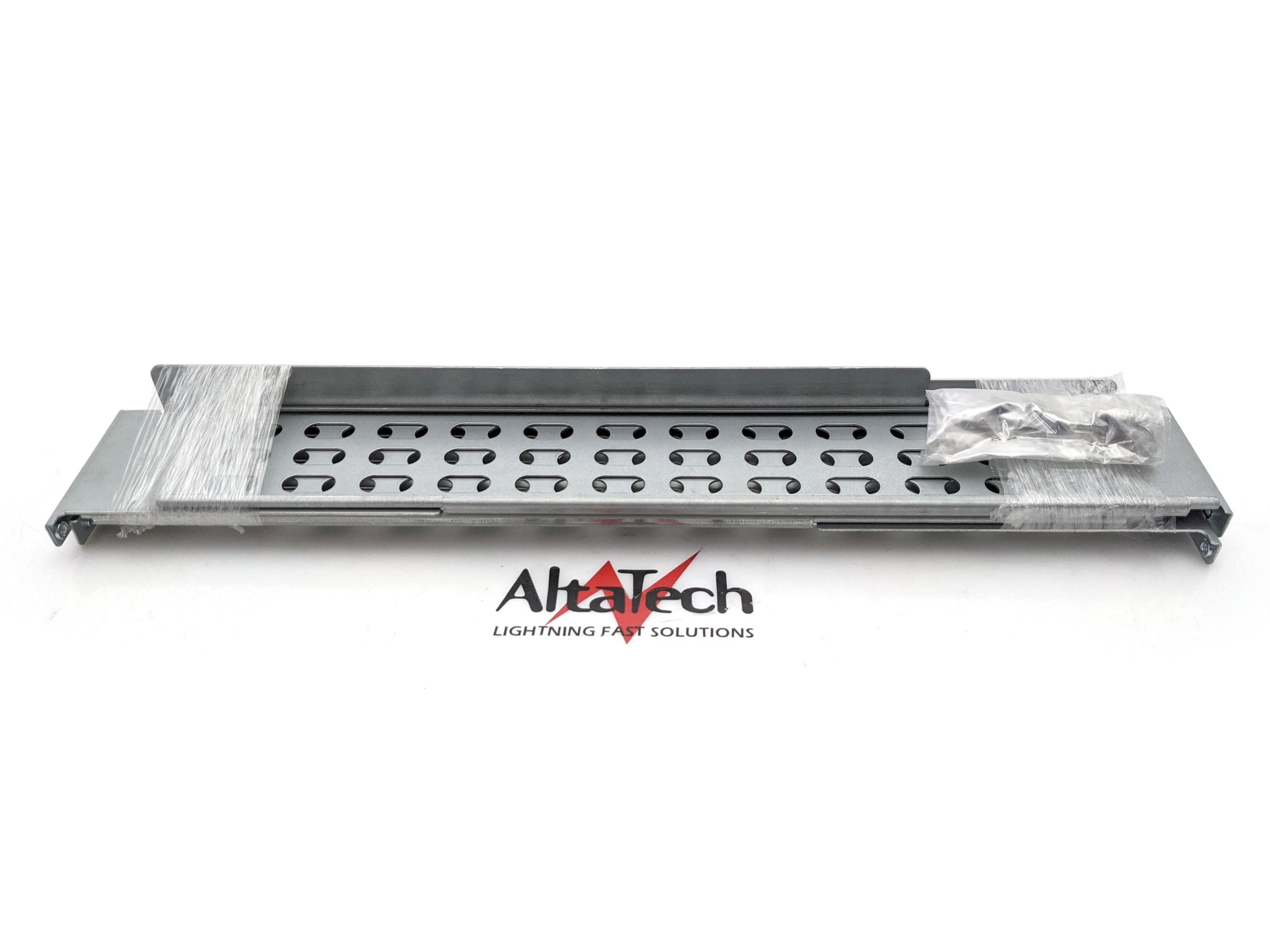 IBM 45W6465-RK Smart-UPS Rail Kit | Alta Technologies