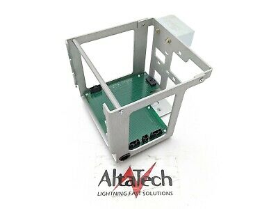 IBM 3584 Tape Library HD/Univ Gripper Cage 46X0356, minor pl