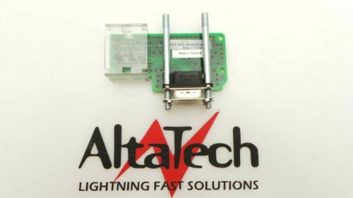 IBM 60H3135 Power6 595 9119-FHA Server PCB Assembly Module