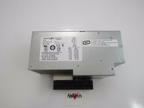 IBM 6266 680W AC Hot Swap Power Supply 7029-6C3 6E3 9114-275